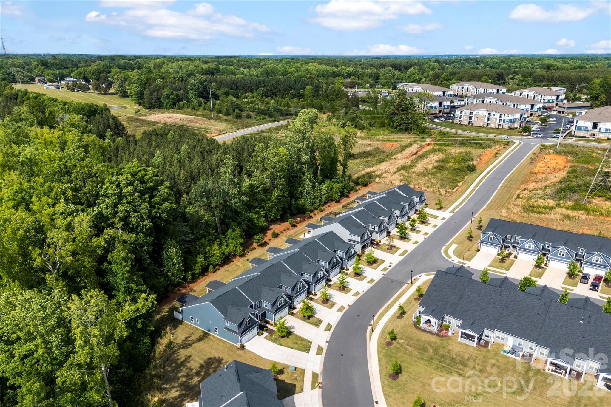 6325 Ashton Park Drive, Denver, NC - photo 27 of 30