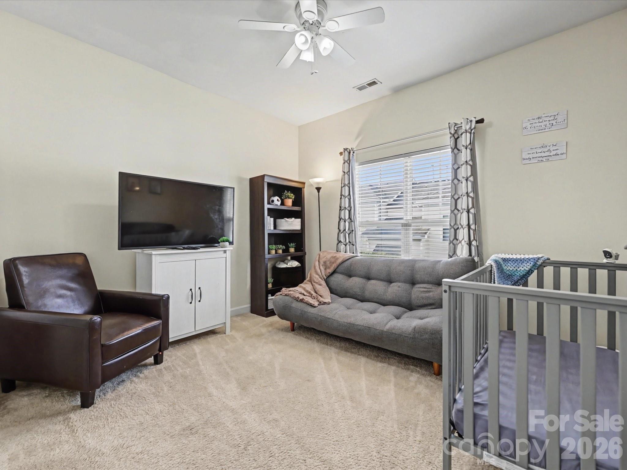 Photo 21 of 8421 Scotney Bluff Avenue, Charlotte, NC
