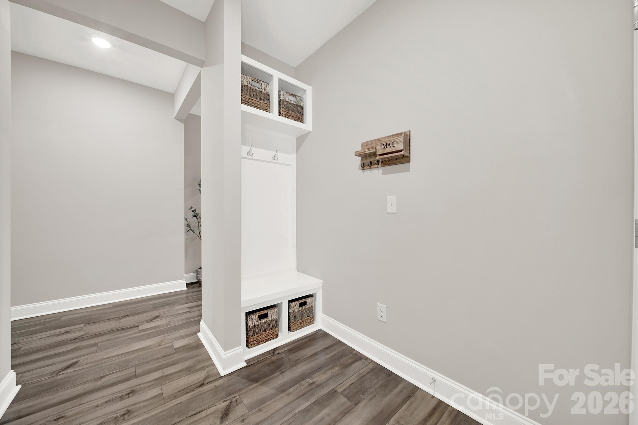 12620 Twilight Drive, Mint Hill, NC - photo 15 of 46