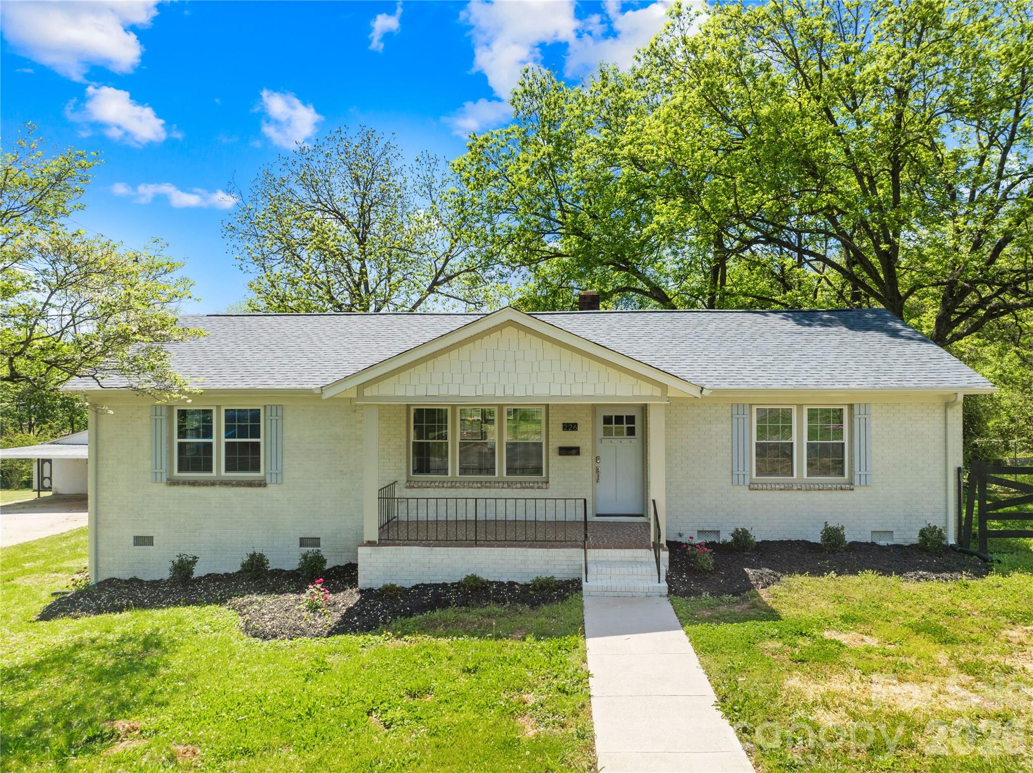 226 Planetree Drive, Belmont, NC