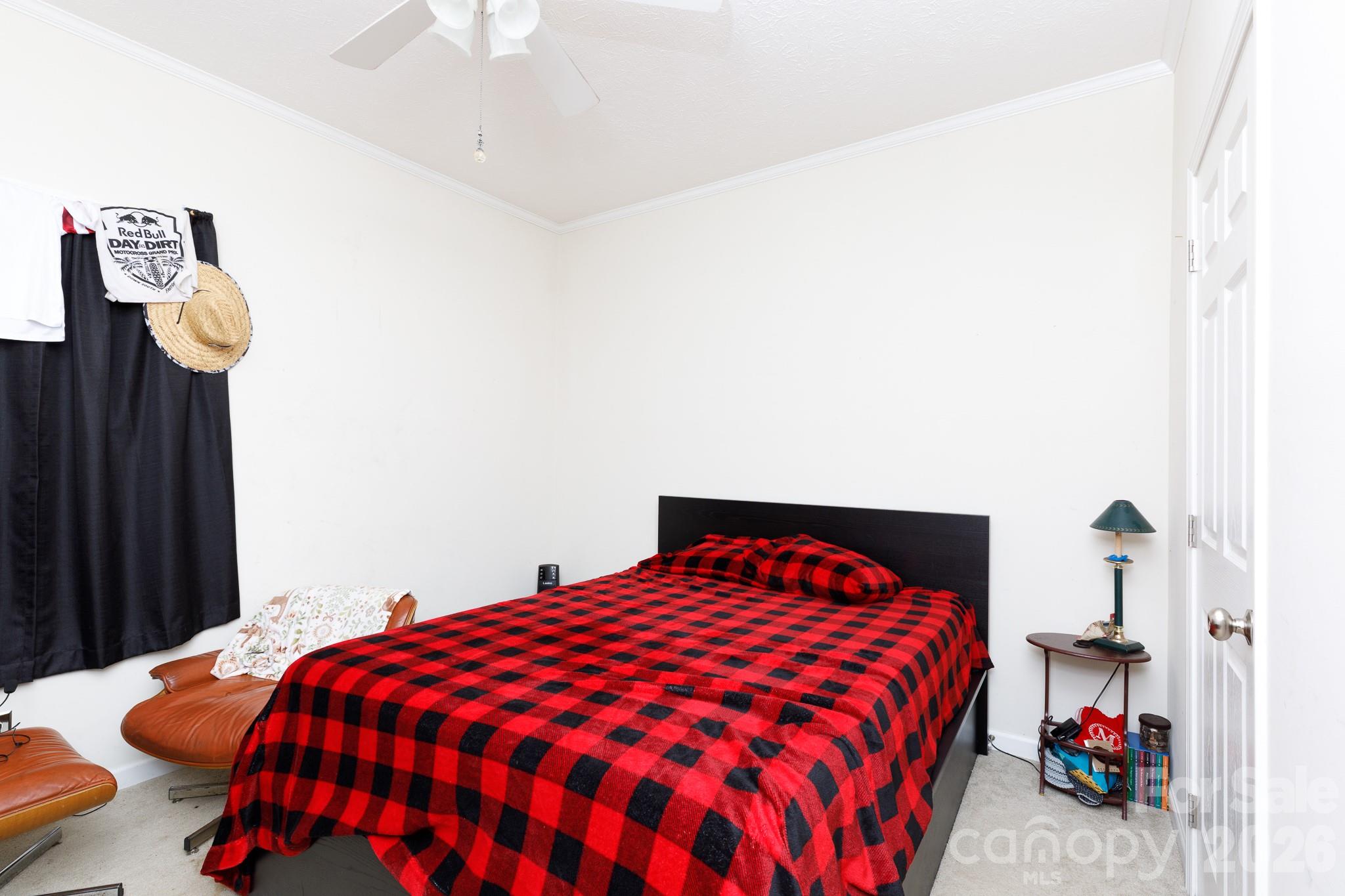 854 Butler Lake Road, Chester, SC - photo 20 of 36