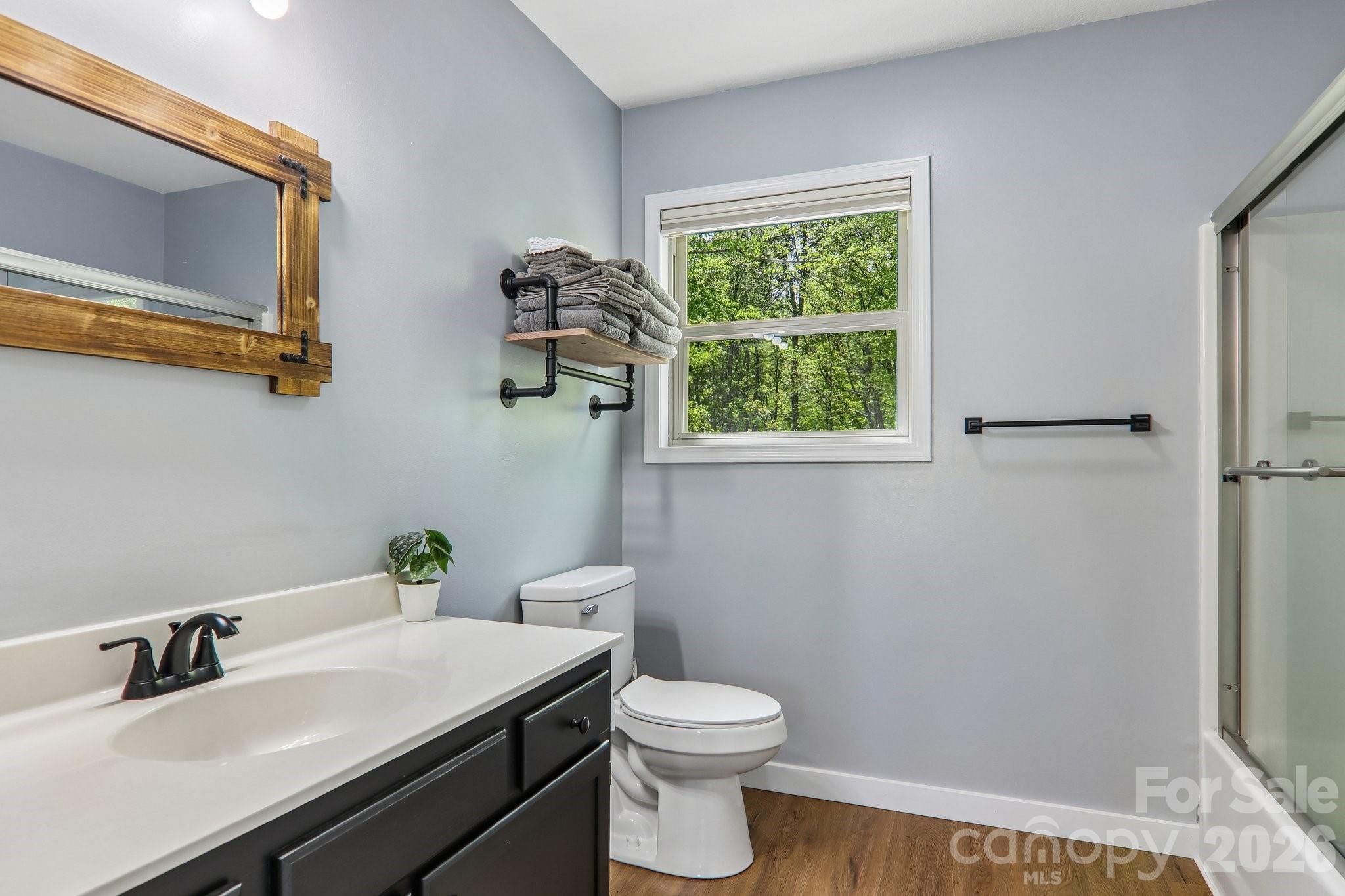 12 Indian Trace Road, Maggie Valley, NC - photo 17 of 46
