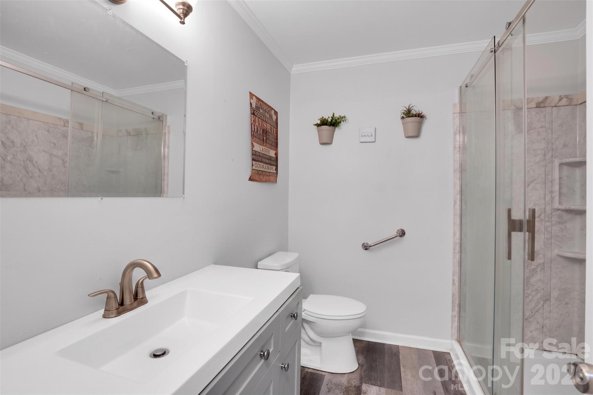 Photo 15 of 1616 Mcallister Drive, Charlotte, NC