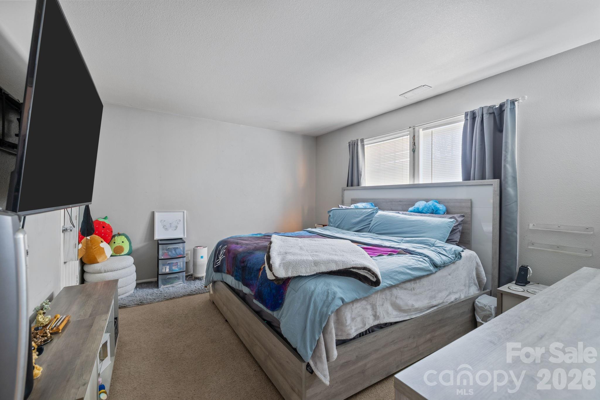 Photo 17 of 6127 Blue Ash Lane, Charlotte, NC