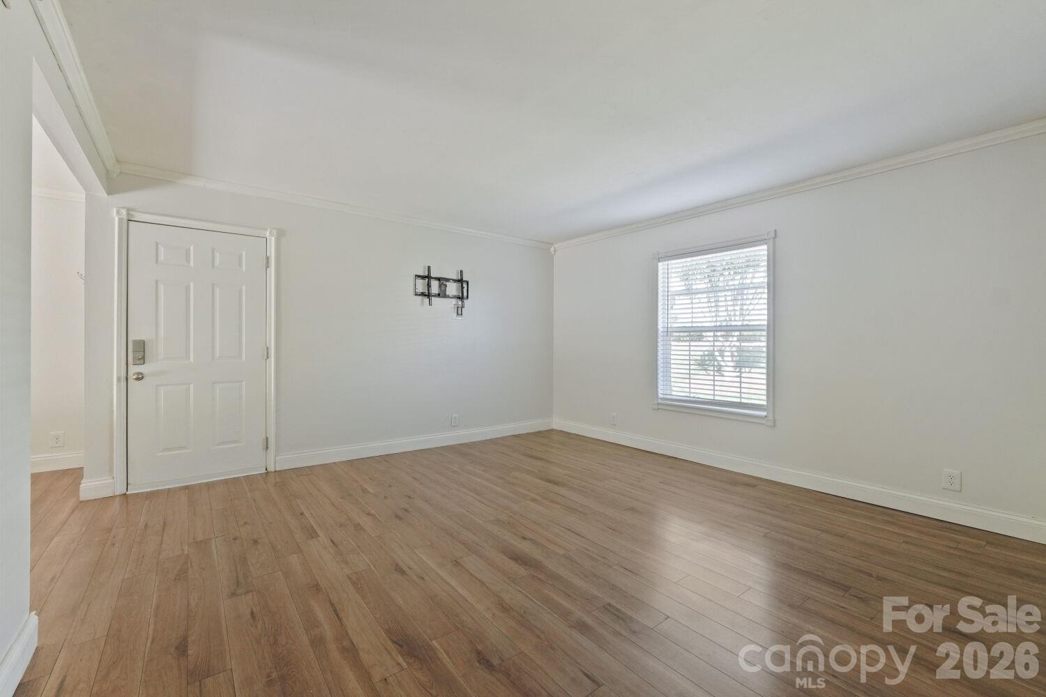 Photo 6 of 2610 Park RoadB, Charlotte, NC