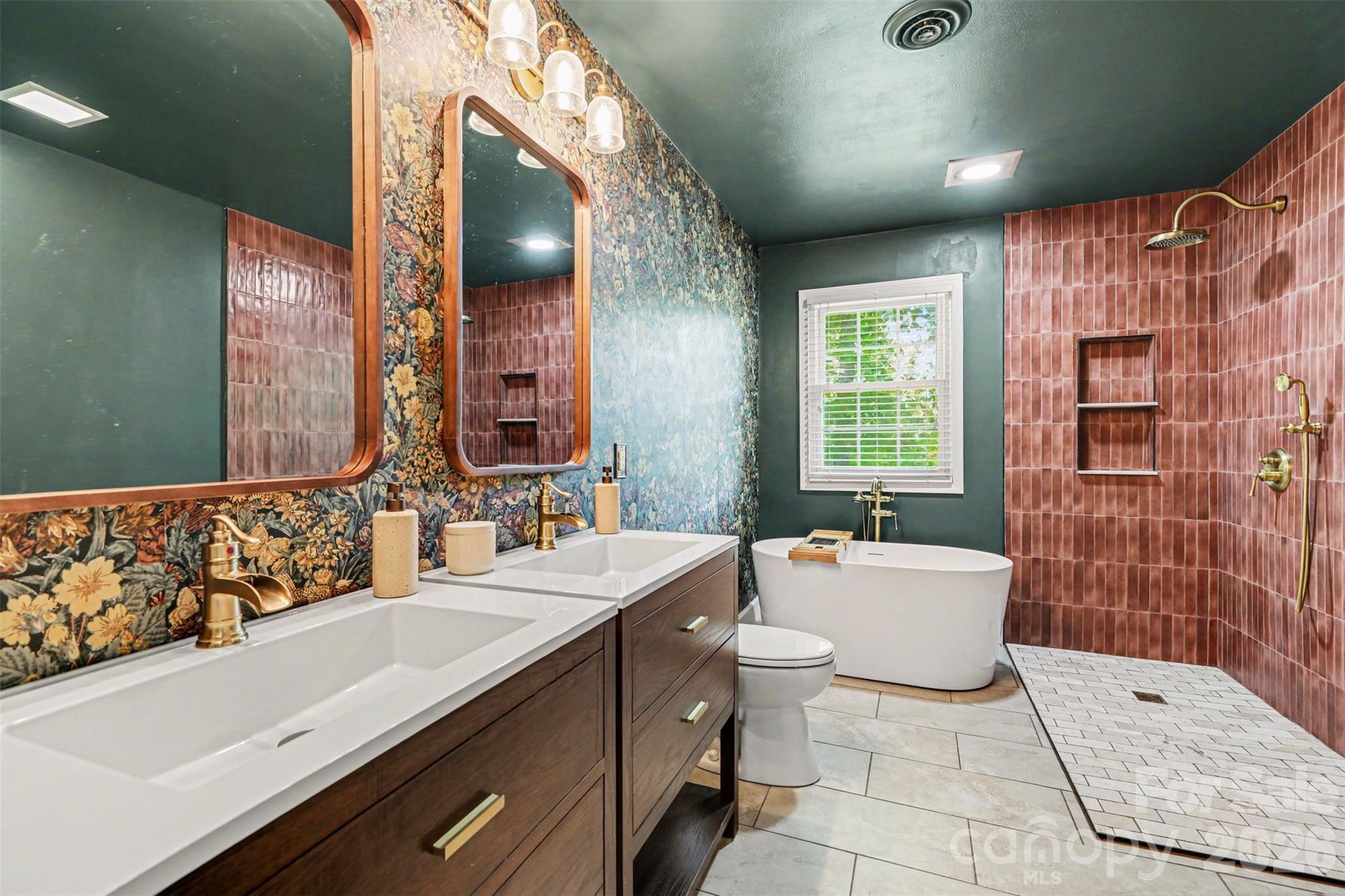 2115 Candlewood Drive NW, Concord, NC - photo 20 of 40