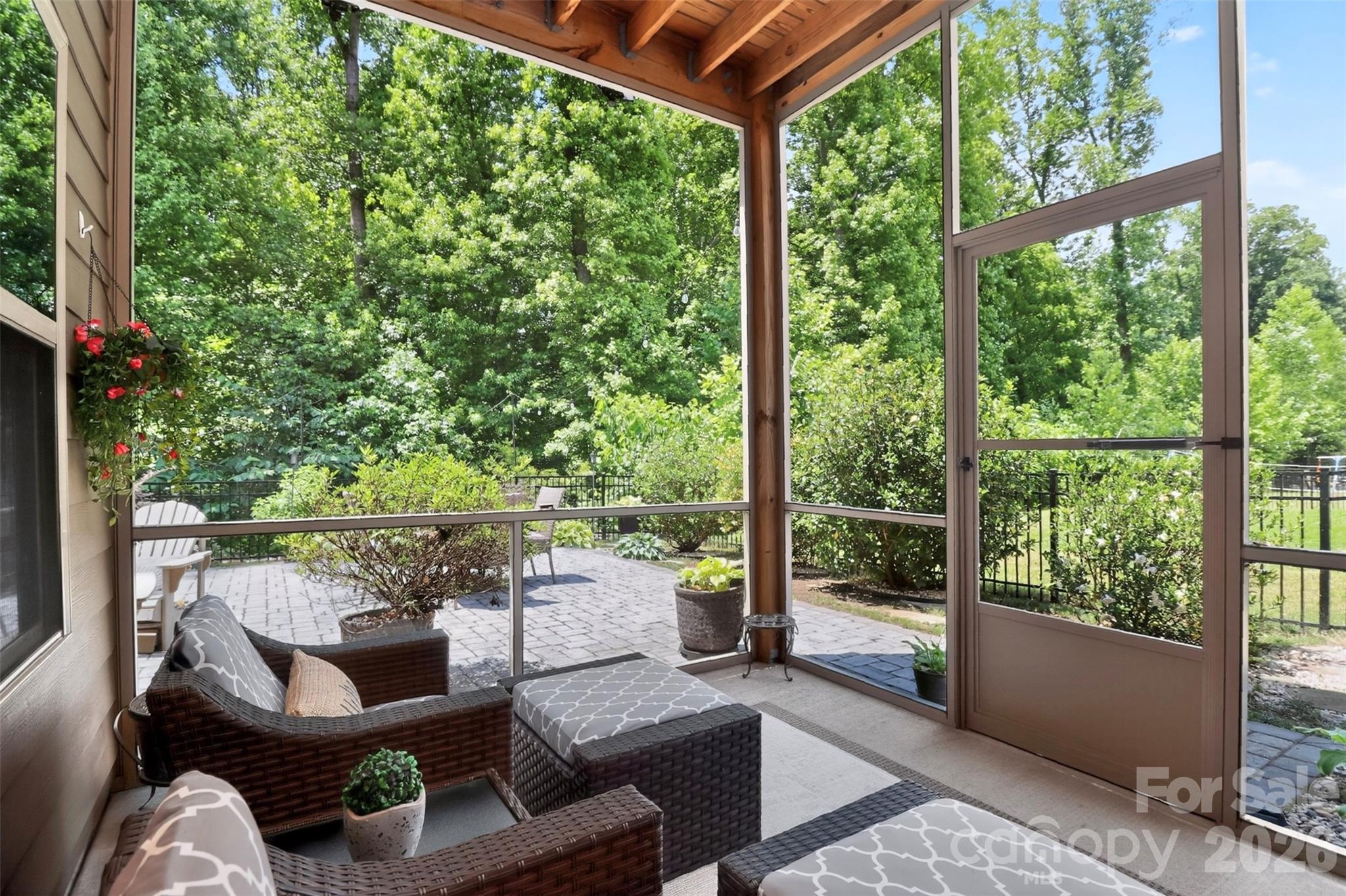 Photo 38 of 7614 Porrera Street, Charlotte, NC
