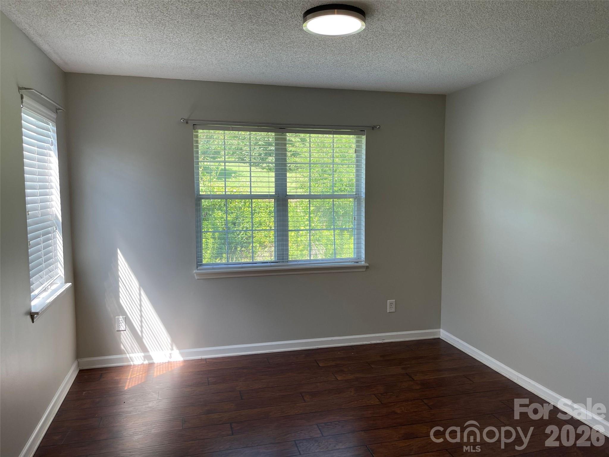Photo 35 of 7809 Davinci Lane, Charlotte, NC