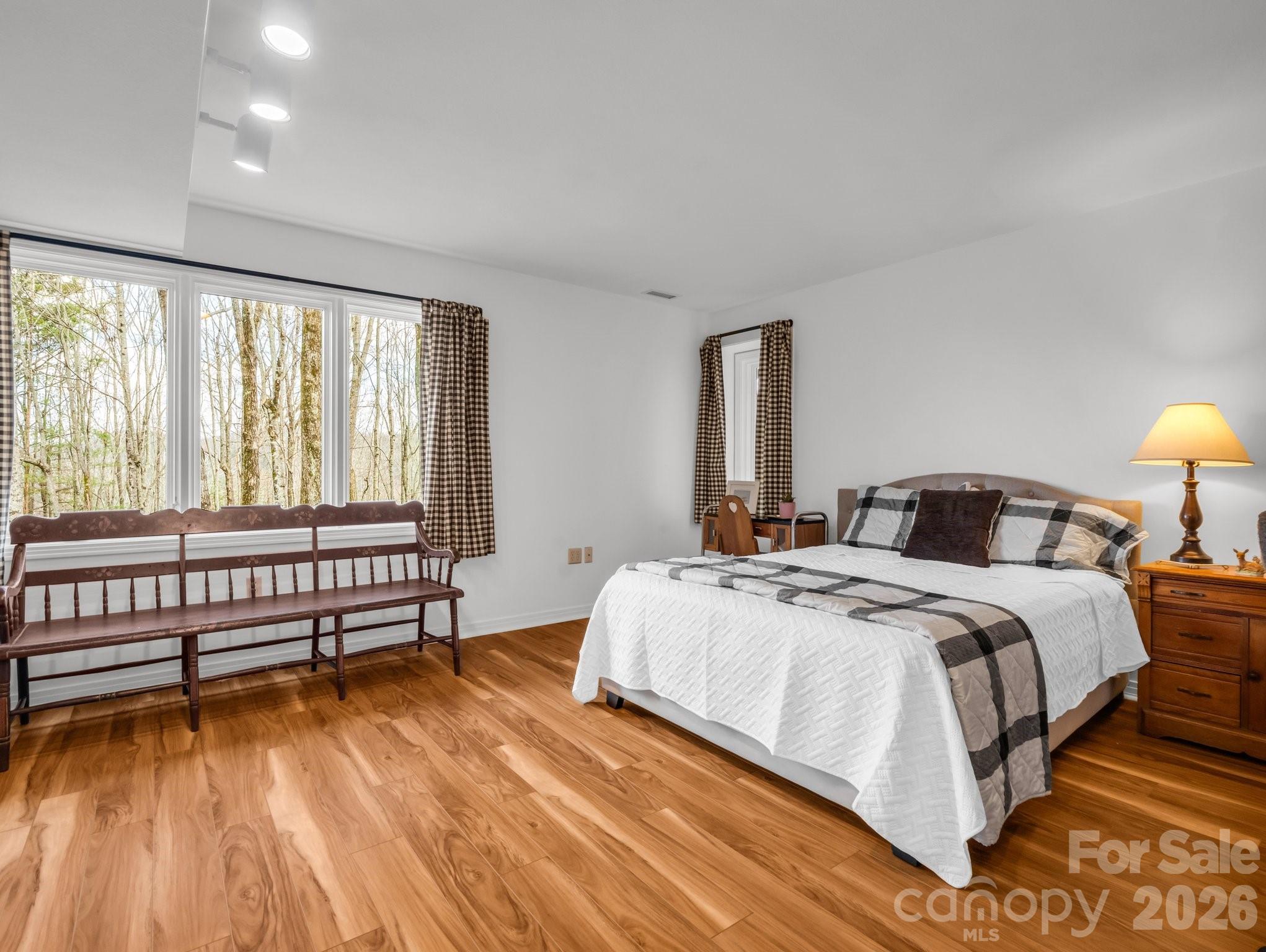 209 Walnut Ridge Road, Brevard, NC - photo 33 of 43