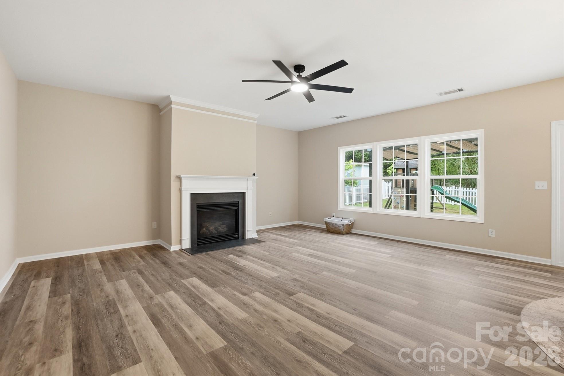 9013 Gailes Drive, Charlotte, NC - photo 16 of 42