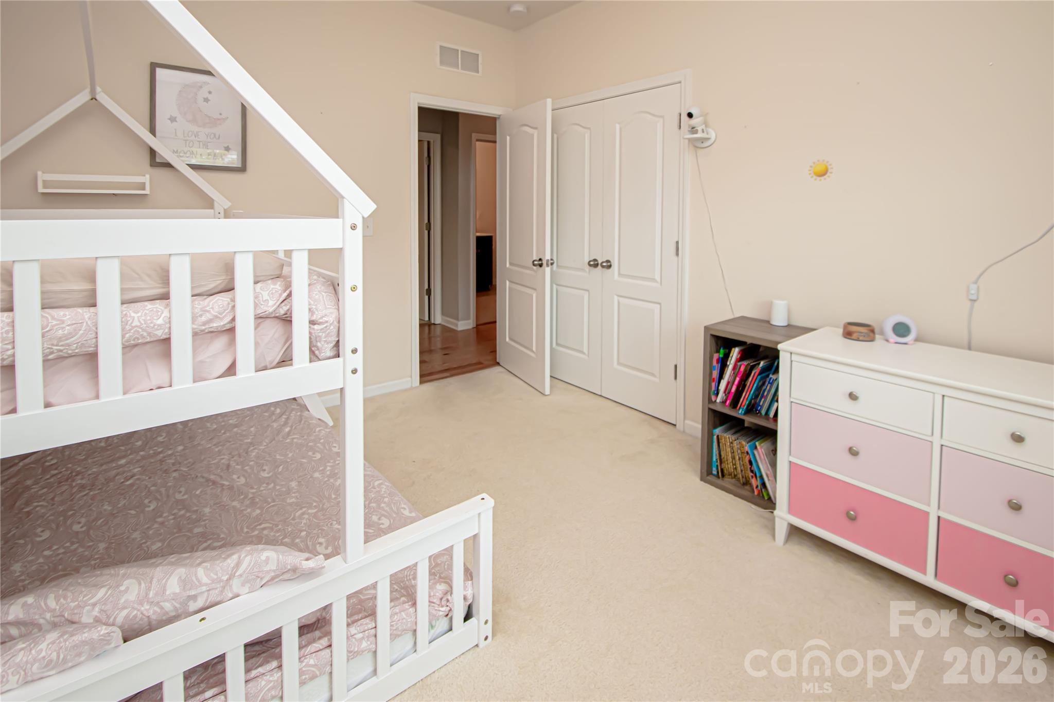 Photo 38 of 11145 Chapeclane Road, Charlotte, NC