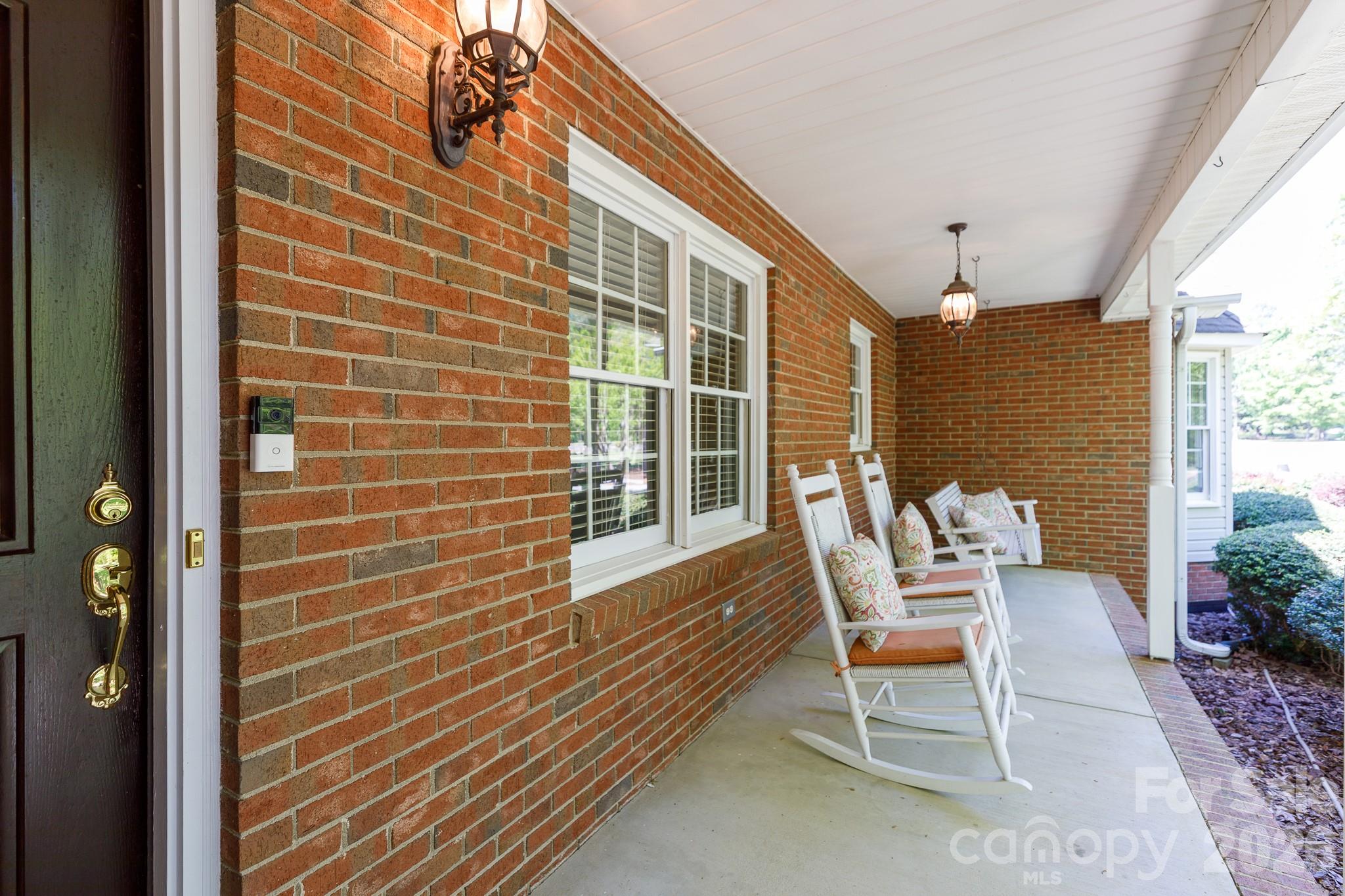 4307 Edgeland Road, Edgemoor, SC - photo 3 of 49