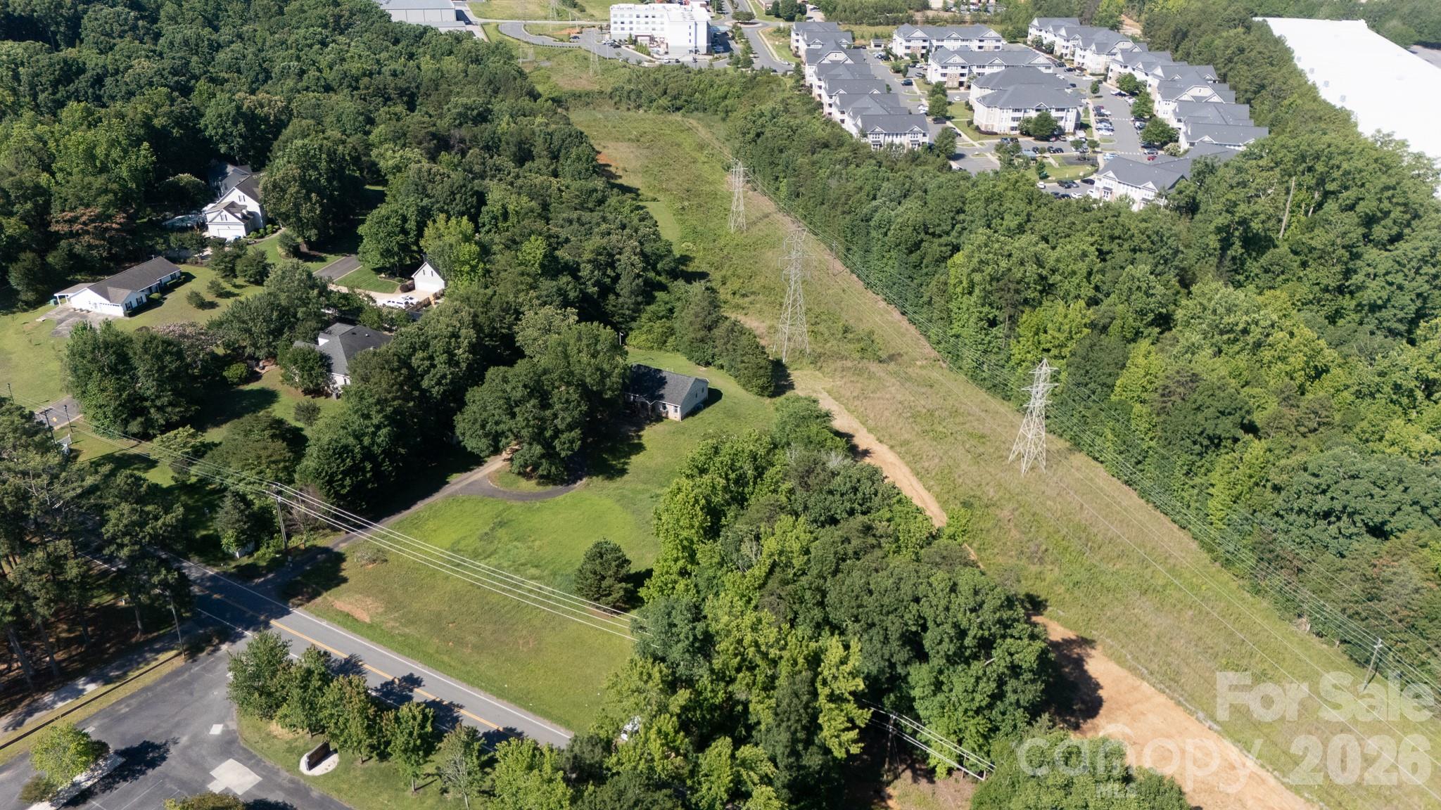 Photo 26 of 1933 Pleasant Road, Fort Mill, SC