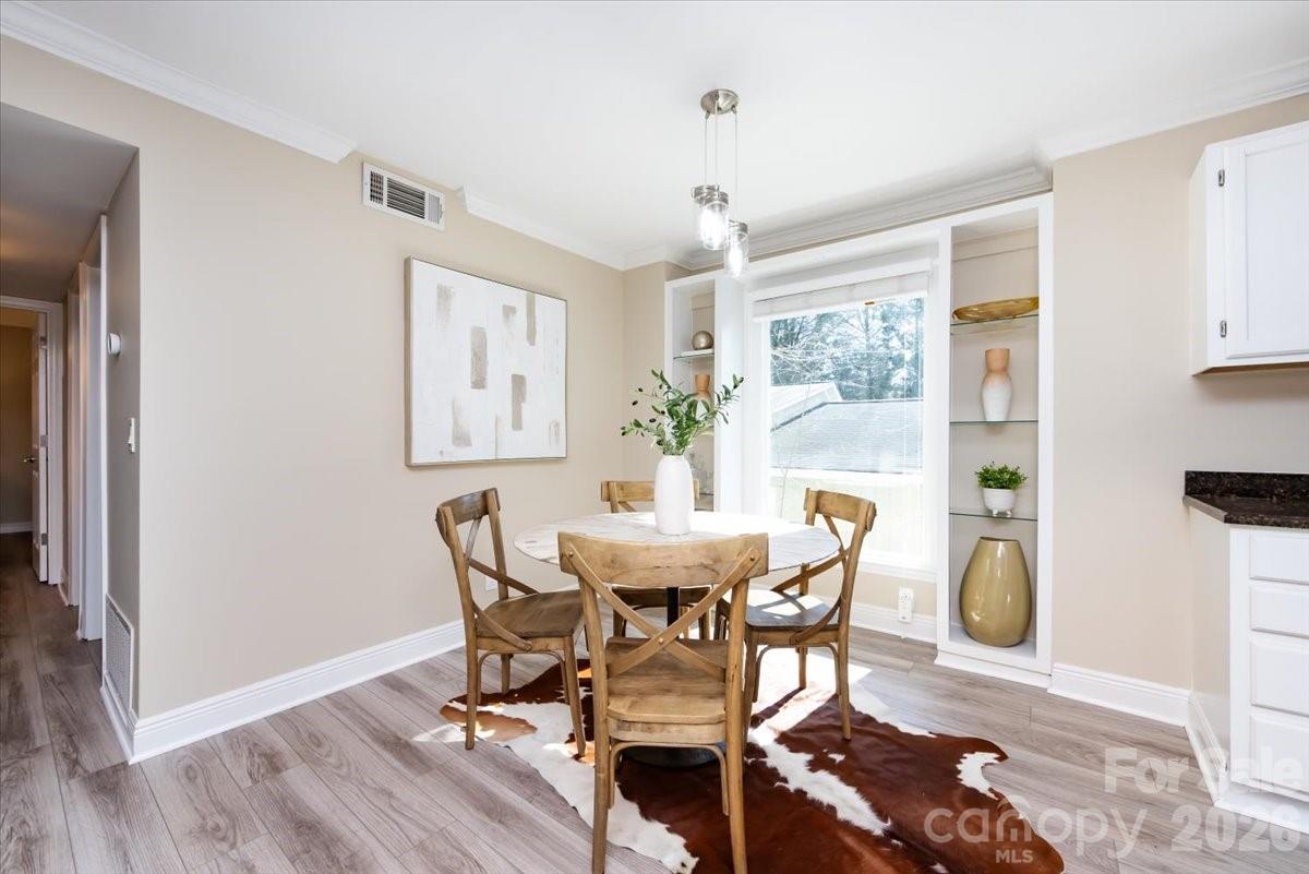 Photo 6 of 430 Queens Road221, Charlotte, NC
