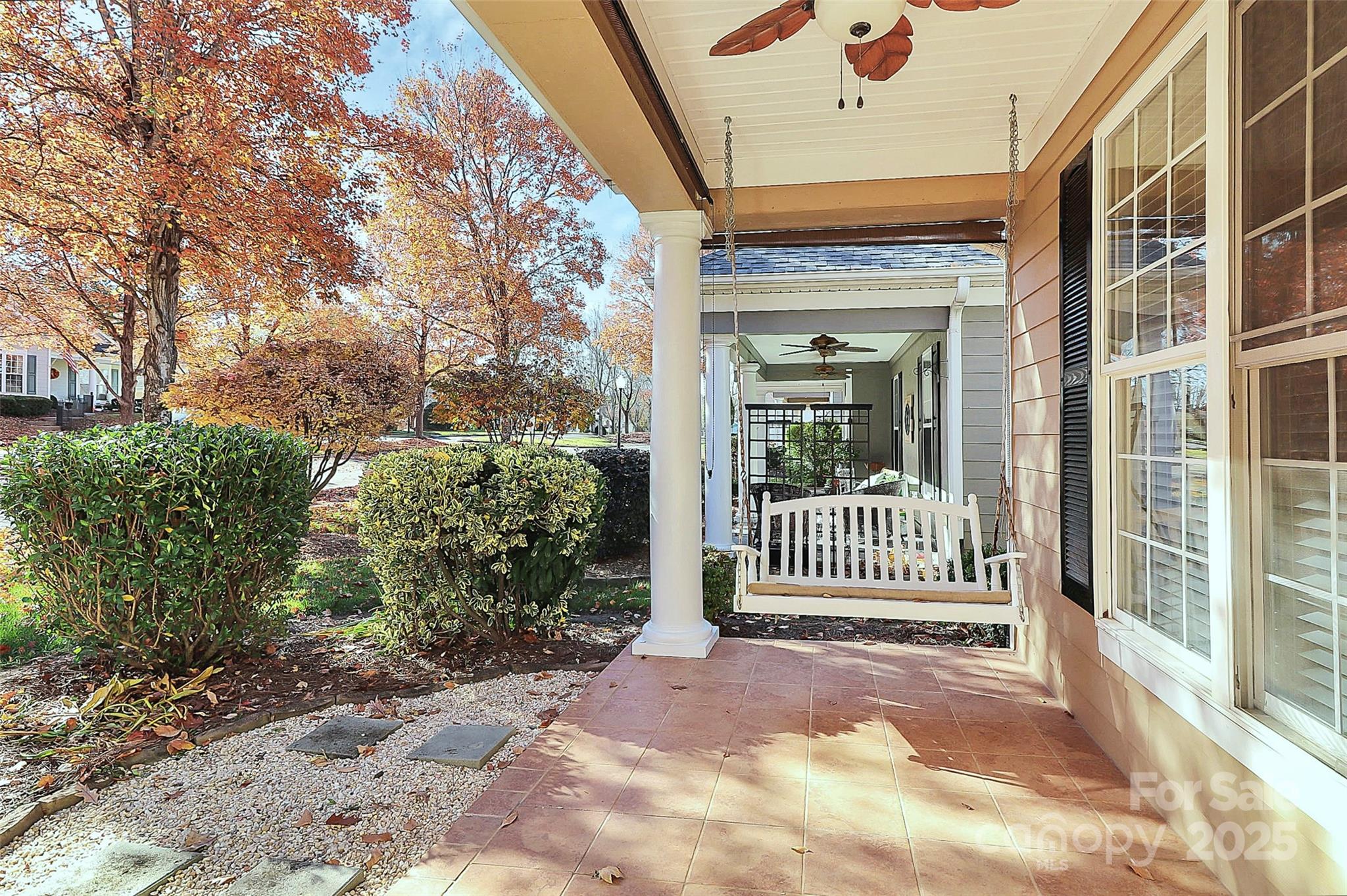 Photo 2 of 10046 Bishops Gate Boulevard, Pineville, NC