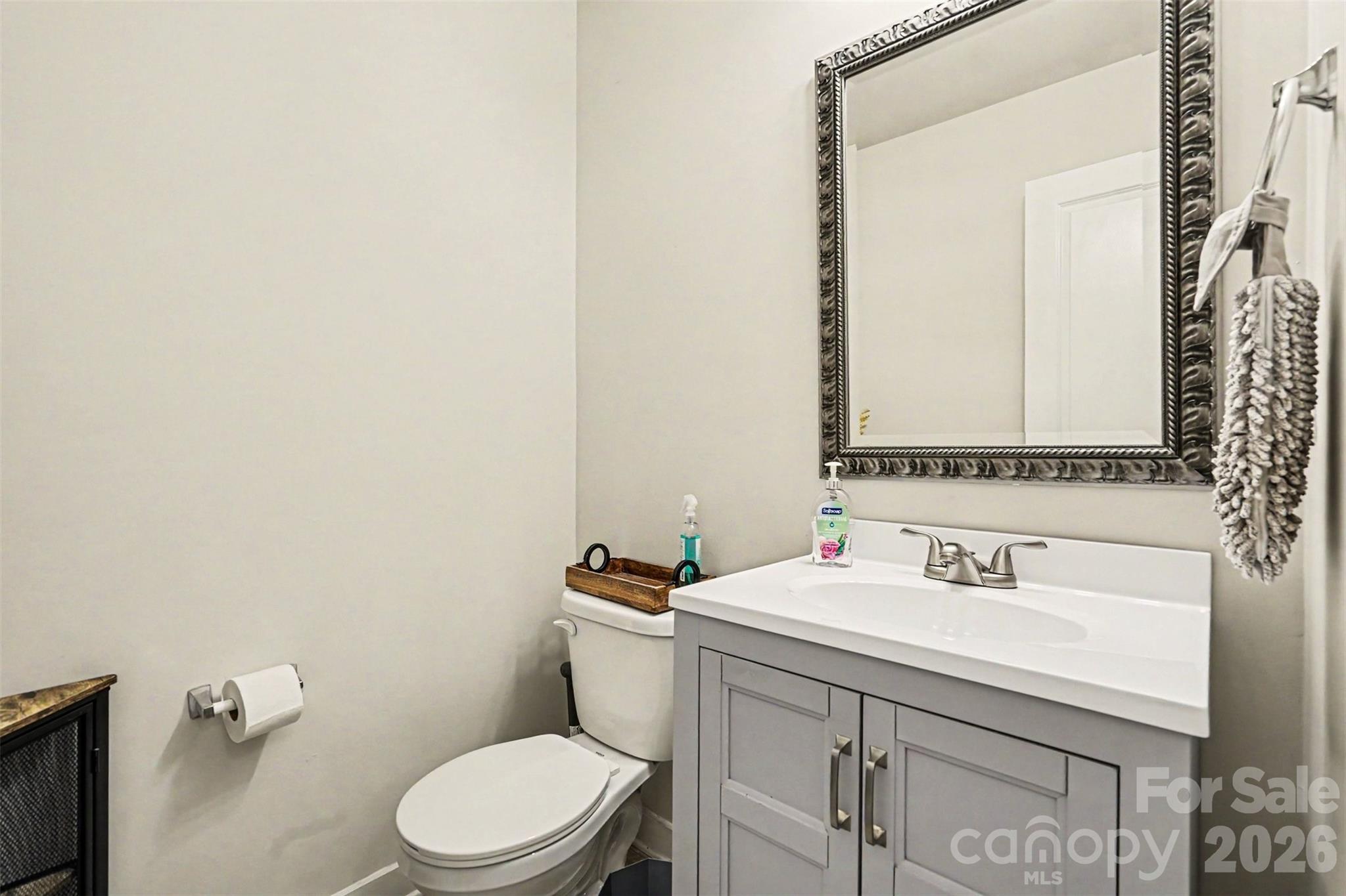 Photo 16 of 3623 Hayden Drive, Charlotte, NC