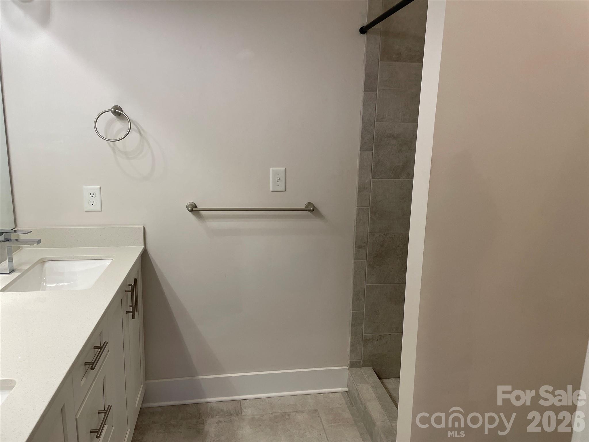Photo 9 of 935 Mcalway Road303, Charlotte, NC