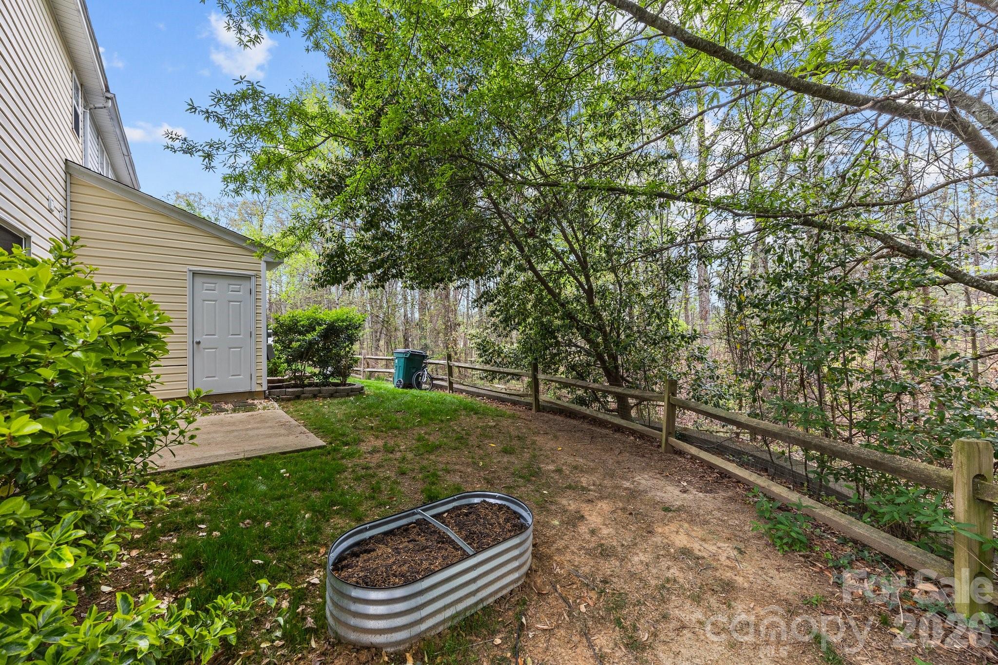 Photo 35 of 8230 Rudolph Road, Charlotte, NC