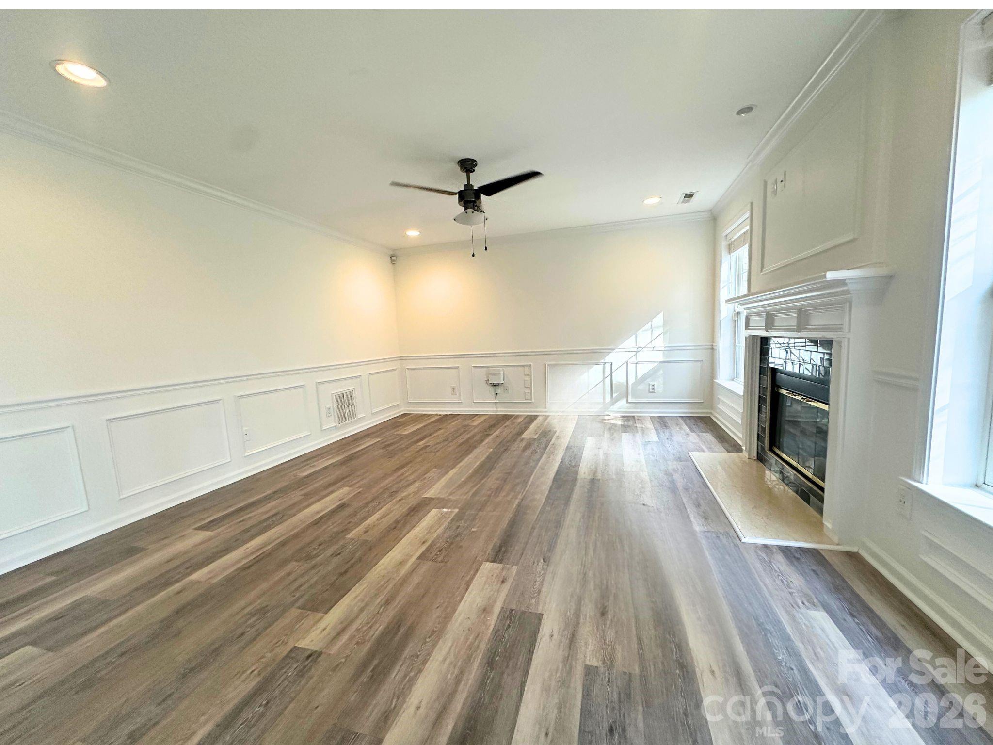 Photo 7 of 9310 Chastain Walk Drive, Charlotte, NC