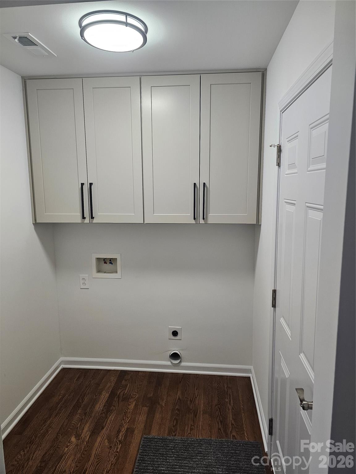 Home for sale at 11001 S Hampton Drive, Mint Hill, NC — photo 10 of 20