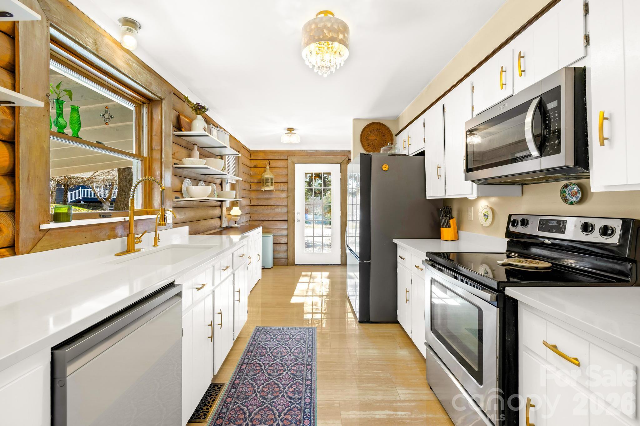 294 Carroll Cove, Clover, SC - photo 6 of 49