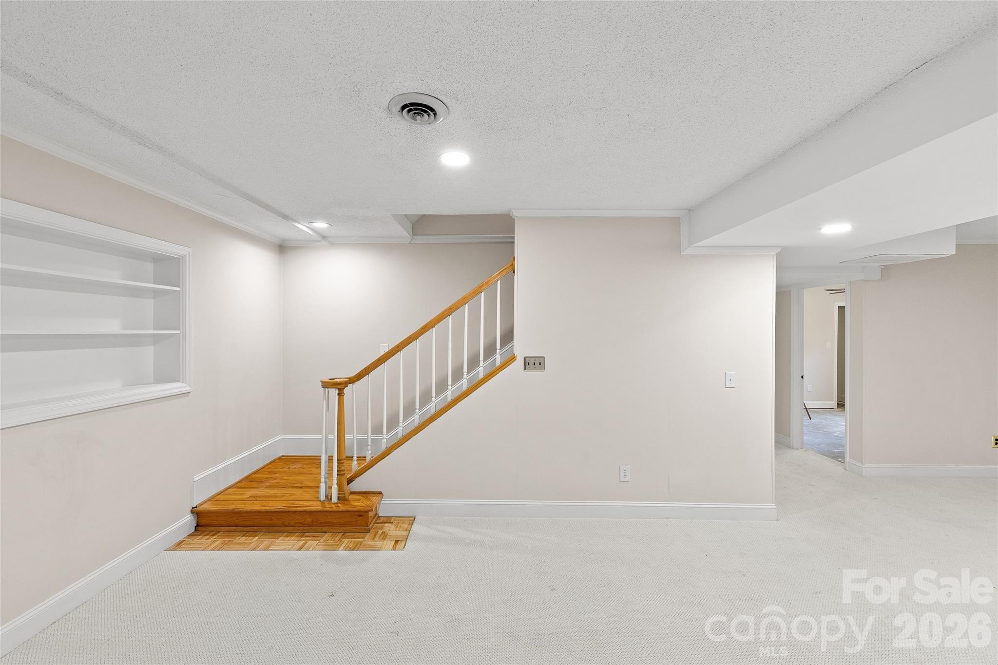 2004 Fountain Lane, Stanley, NC - photo 31 of 47