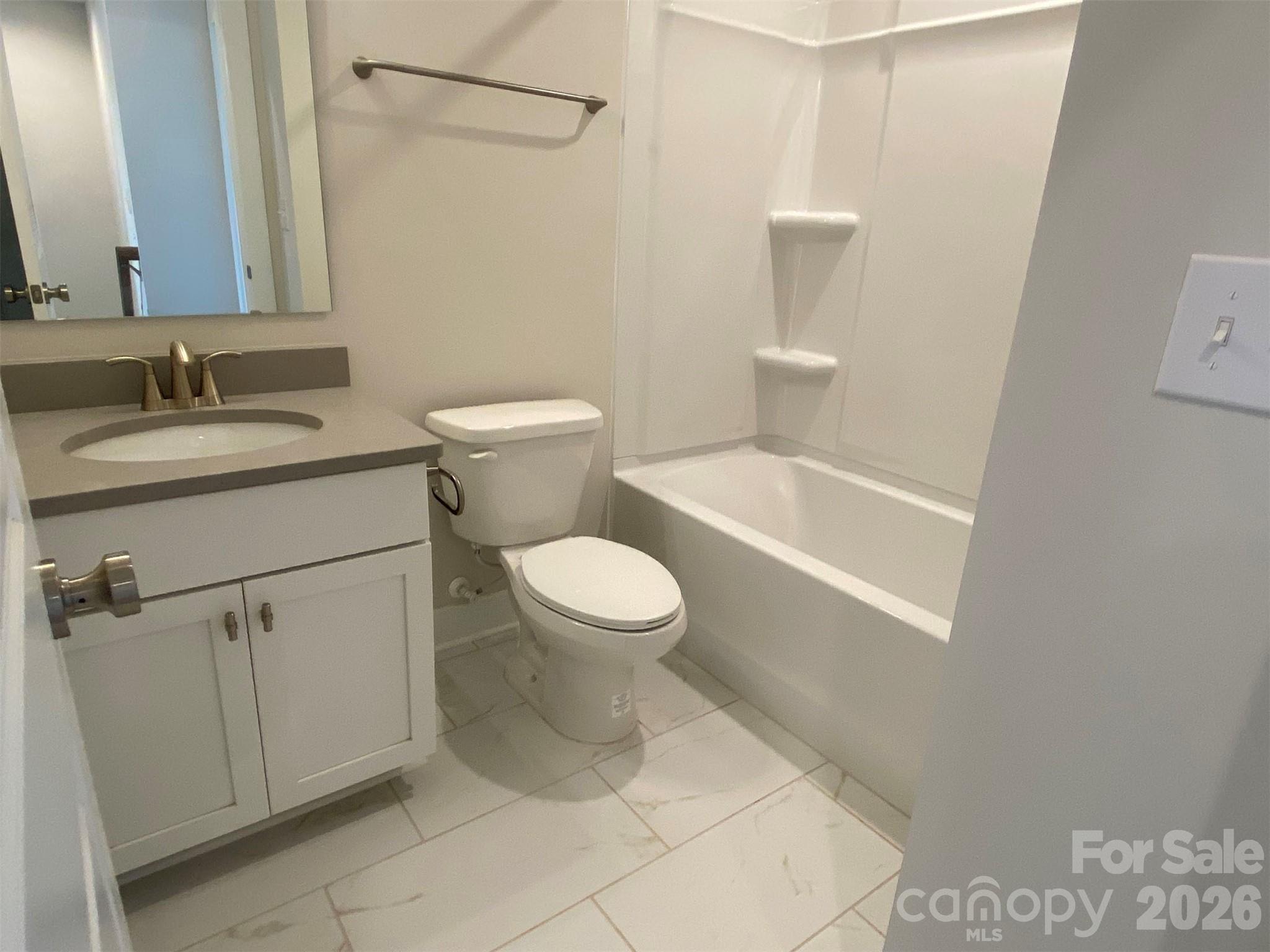 Photo 14 of 930 Callahan StreetEQX1769, Charlotte, NC