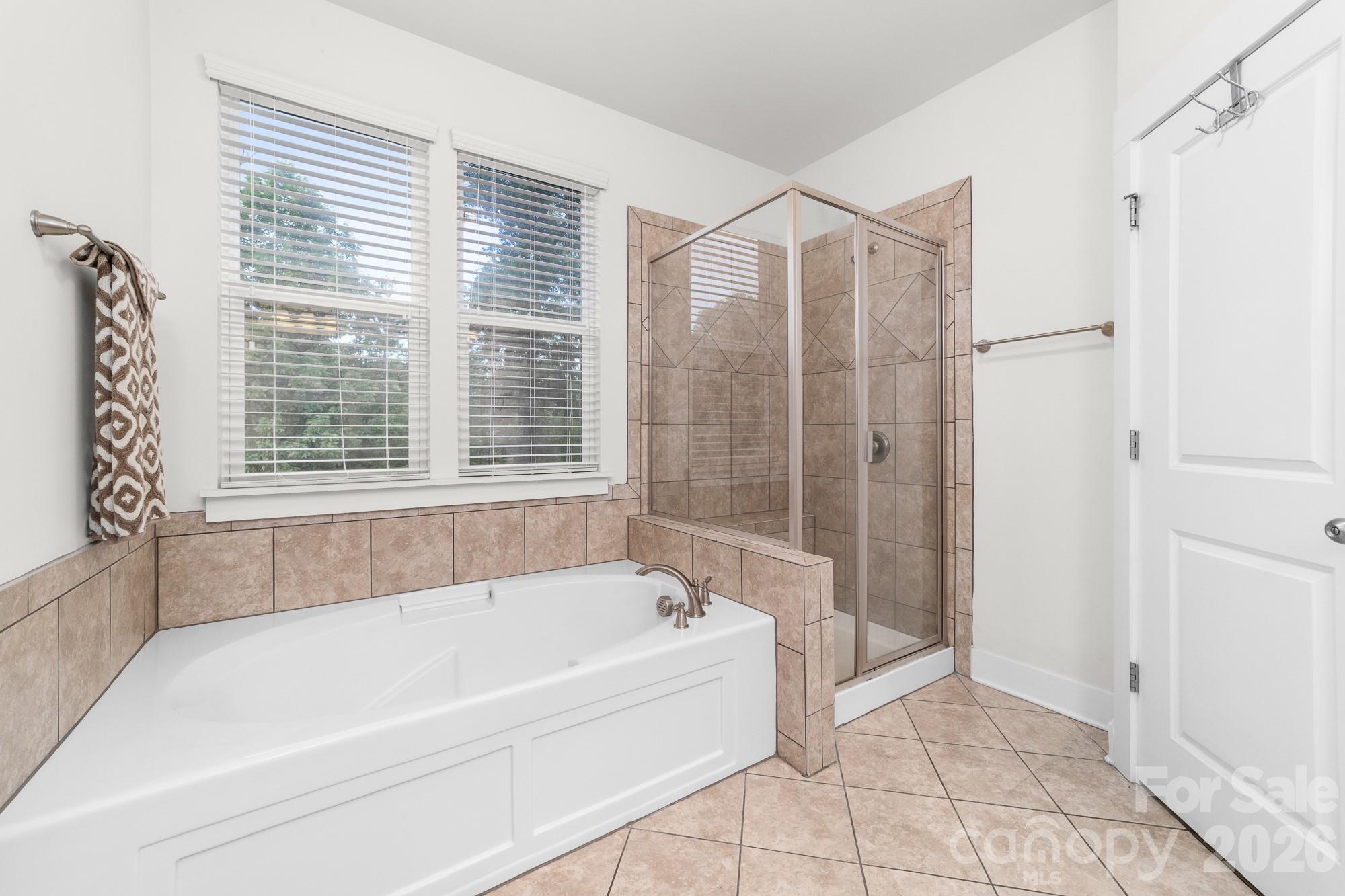 612 Academy Street, McAdenville, NC - photo 19 of 37