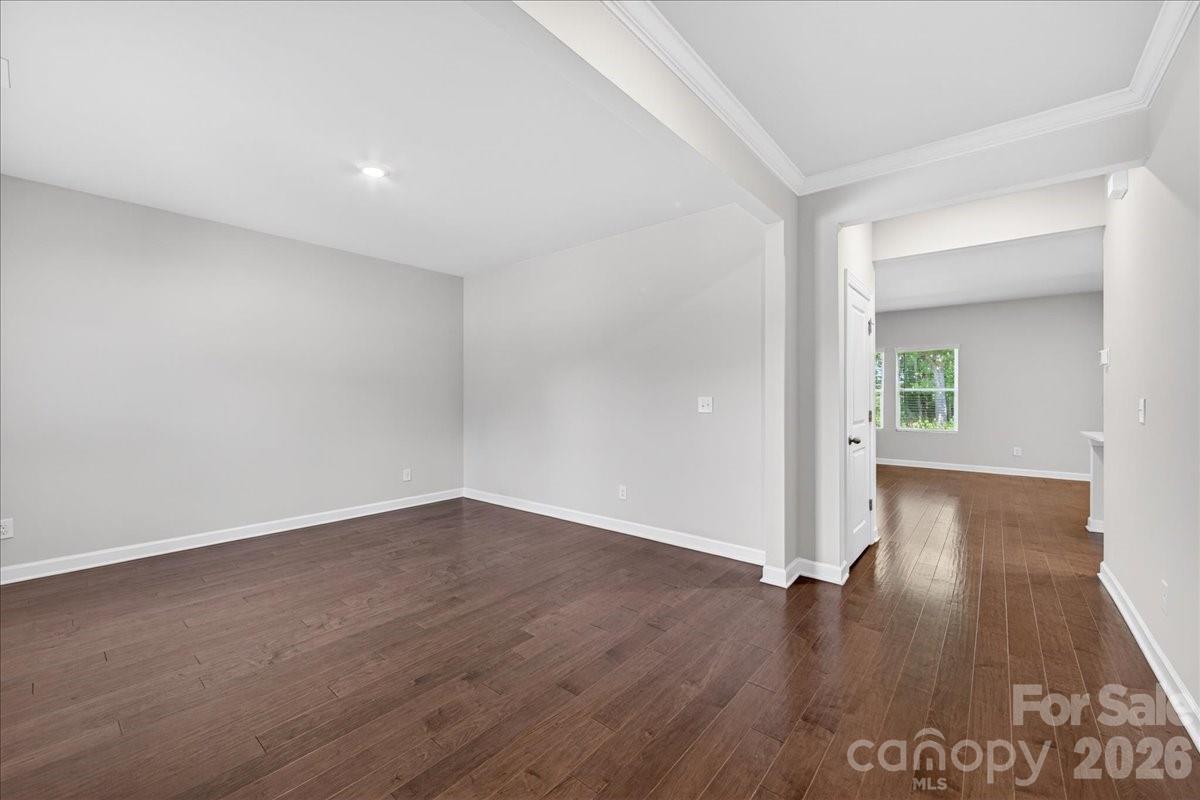 Photo 4 of 1220 Gossamer Hill Drive, Belmont, NC