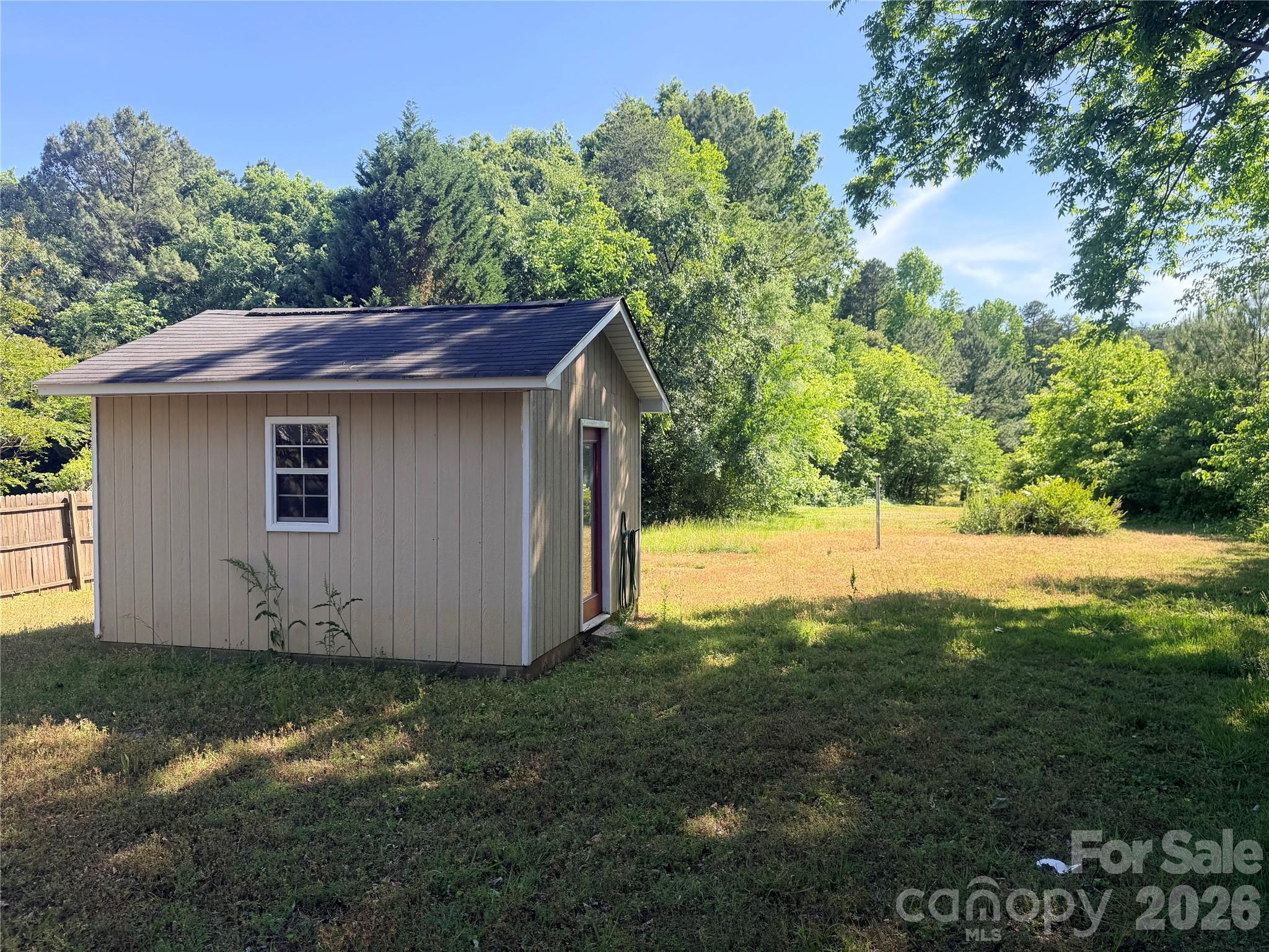 2675 Long Ferry Road, Salisbury, NC - photo 24 of 25