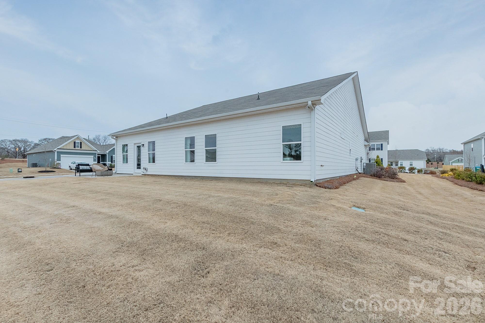 6222 Acacia Place, Midland, NC - photo 33 of 37