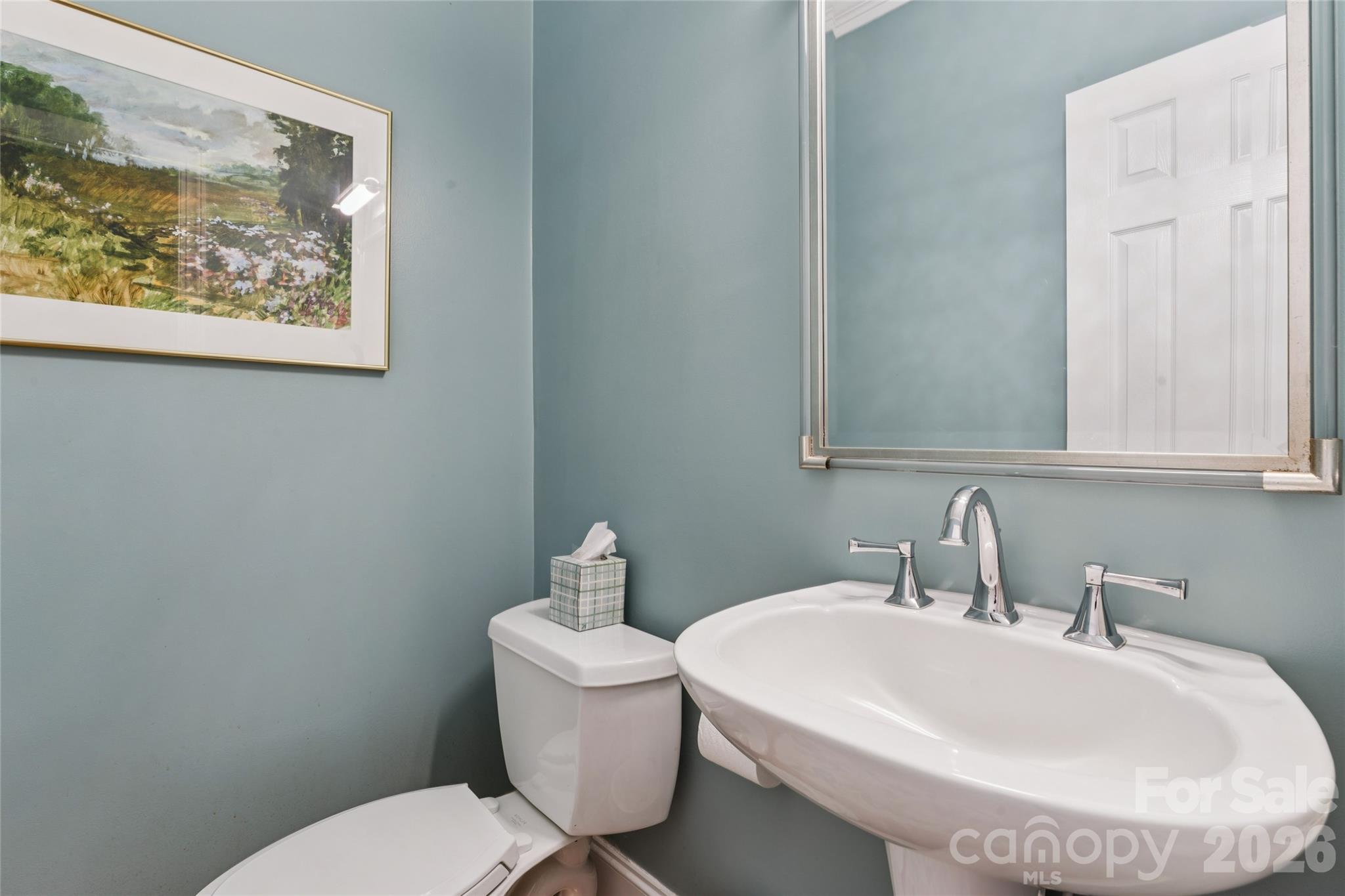 Photo 29 of 6784 Lynrose Court, Charlotte, NC