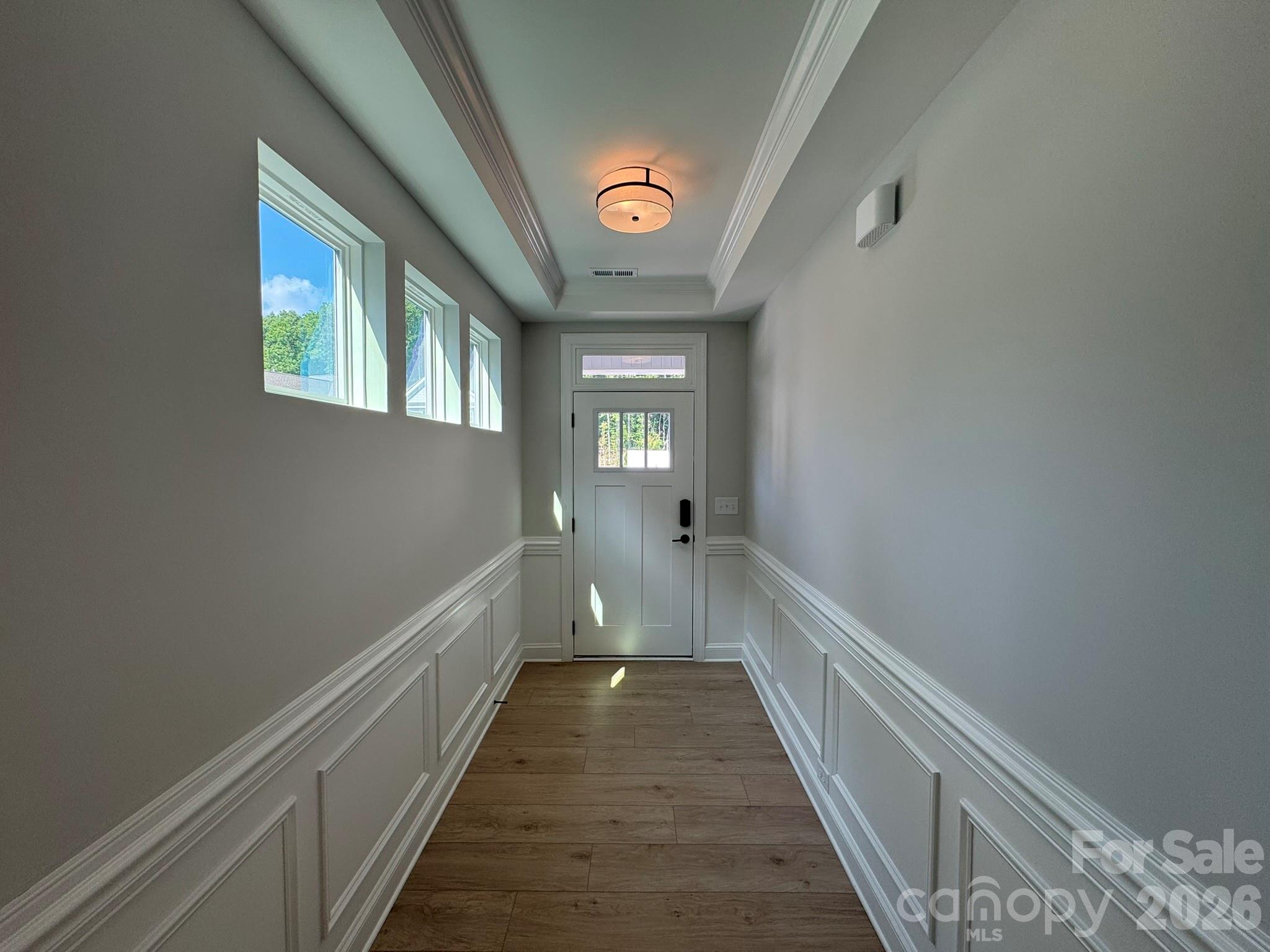Photo 7 of 13115 Foxberry Road, Charlotte, NC