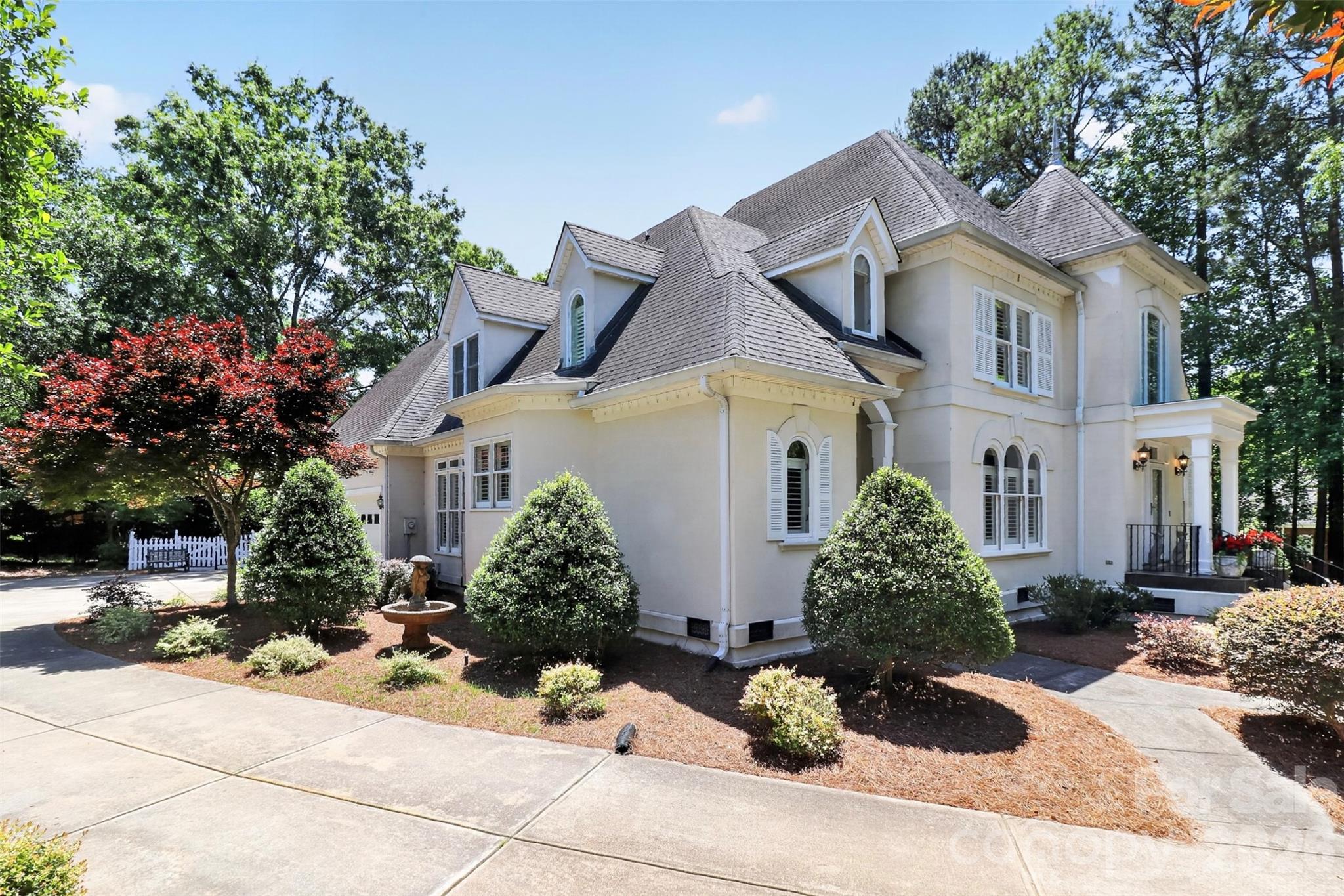 2972 Kaneland Court38, Rock Hill, SC - photo 42 of 43