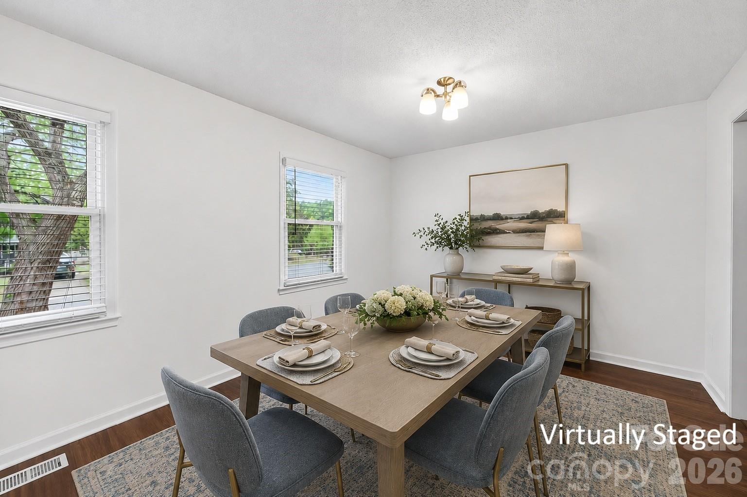 6219 Welford Road, Charlotte, NC - photo 9 of 49