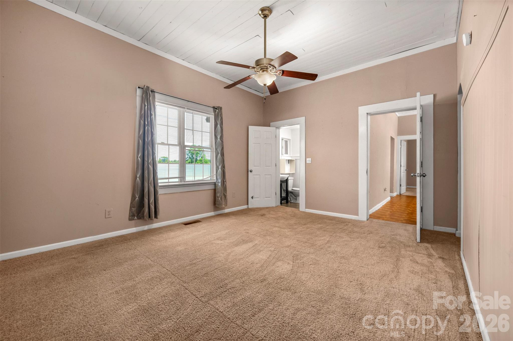 288 Middle Street, Ellenboro, NC - photo 22 of 38