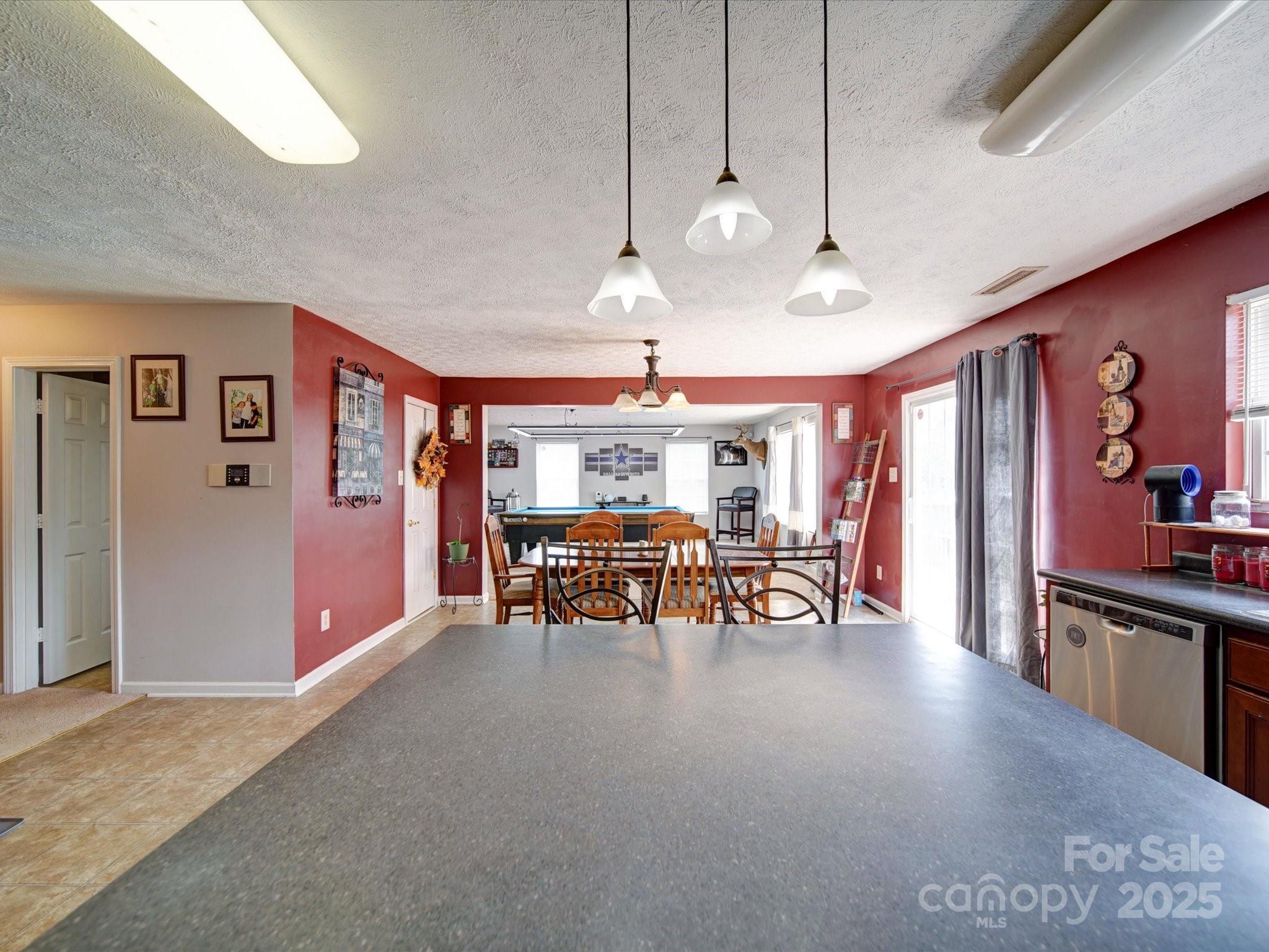 3841 Shasta Circle, Clover, SC - photo 14 of 49