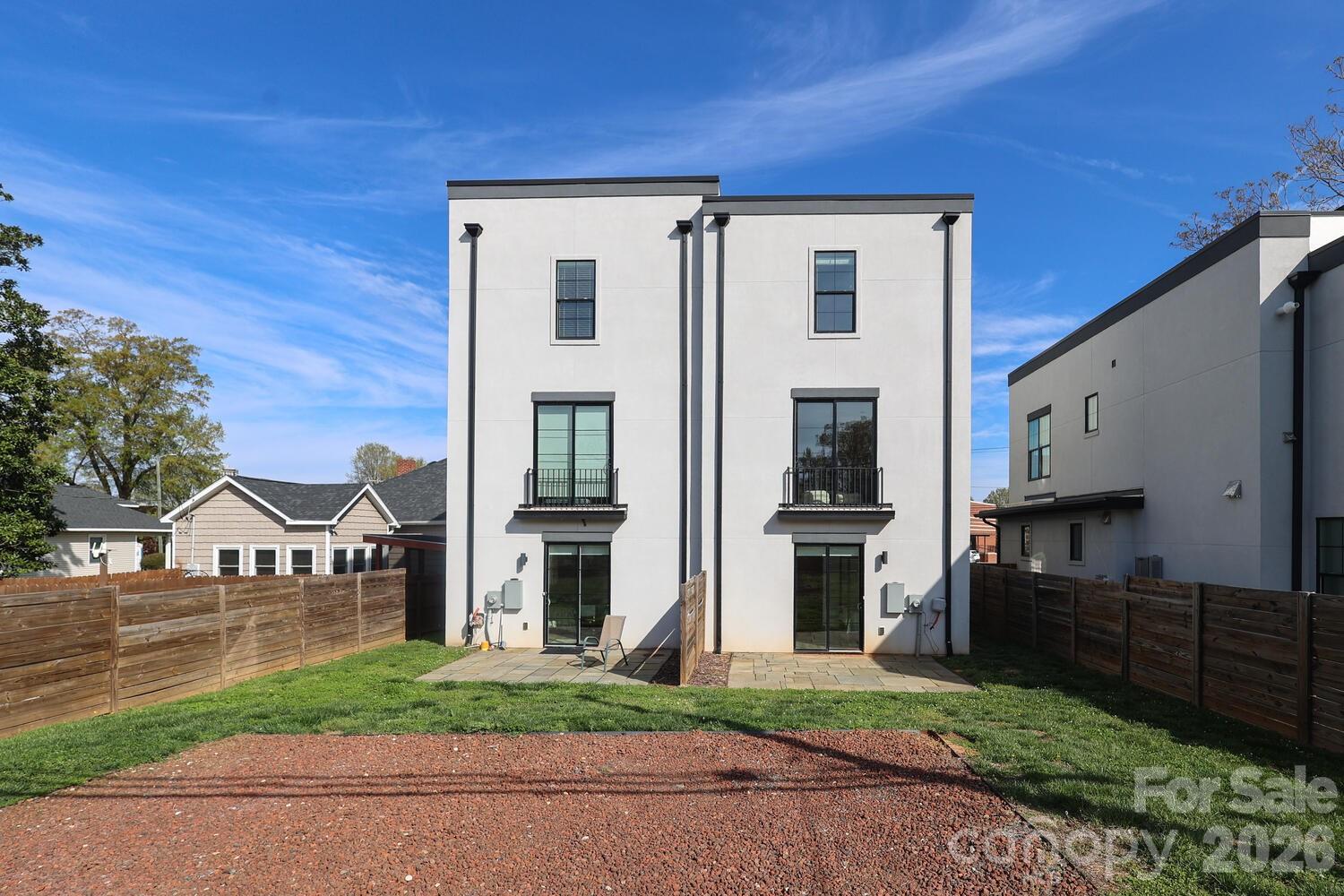 1302 E 10th Street, Charlotte, NC - photo 21 of 22