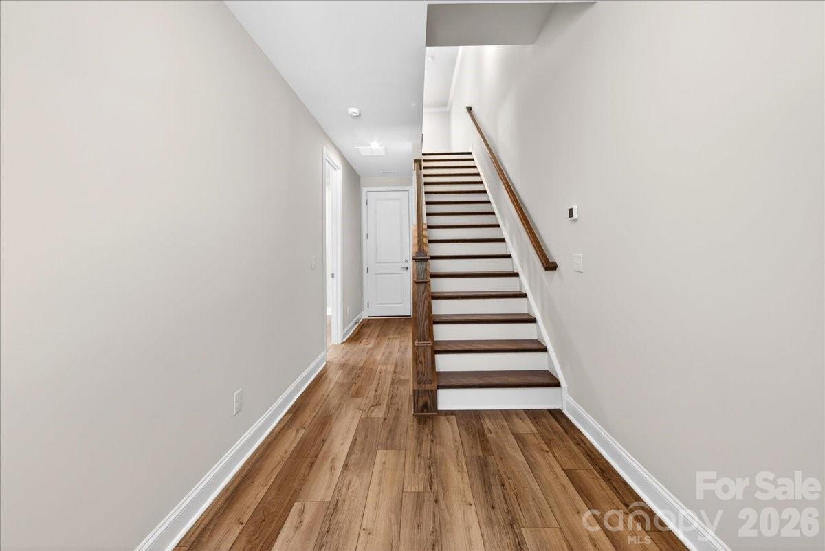 Photo 6 of 12023 Elsa Lane, Charlotte, NC