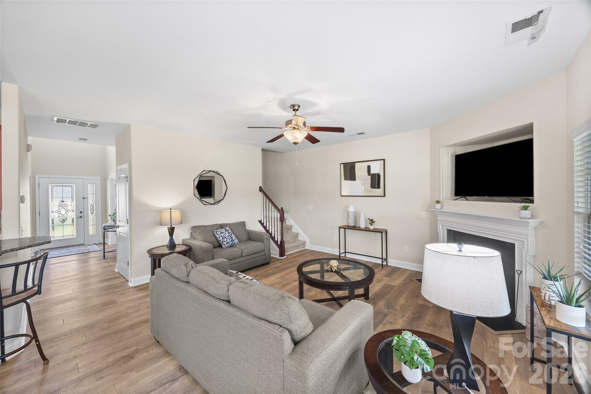 Photo 19 of 14712 Vaughan Drive, Charlotte, NC