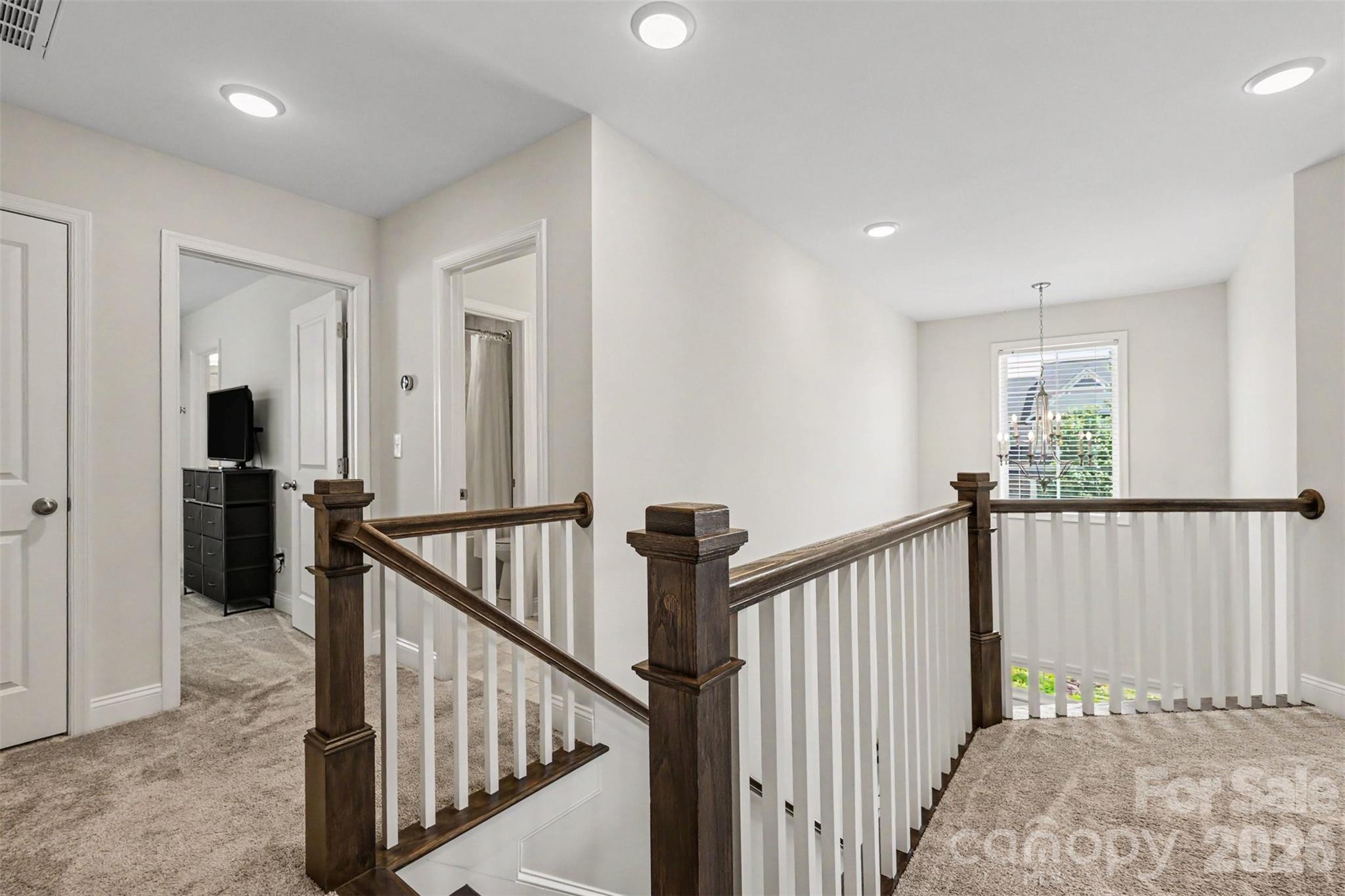 Photo 24 of 6247 Six String Court, Fort Mill, SC