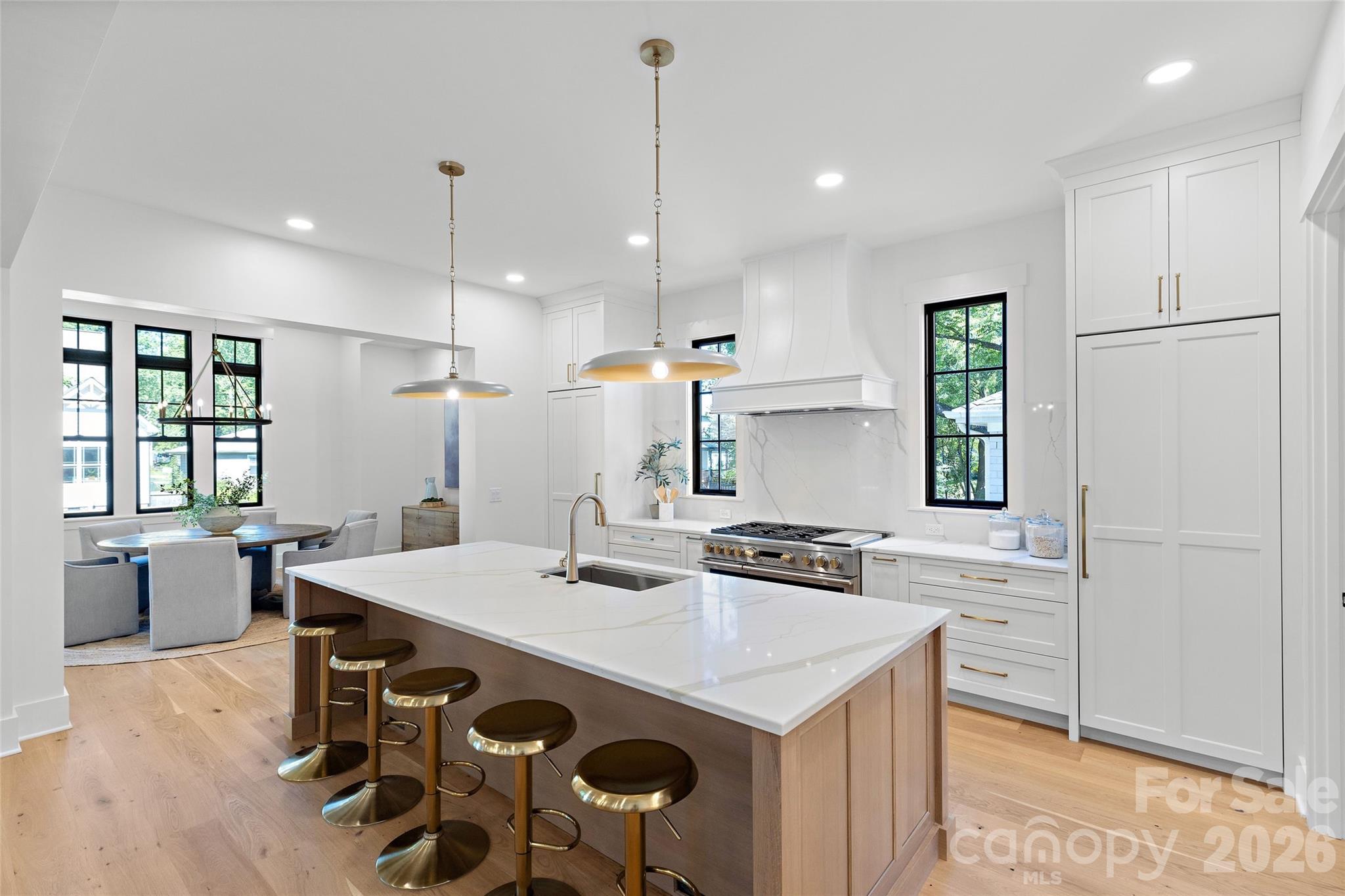 Photo 18 of 2425 Lola Avenue, Charlotte, NC