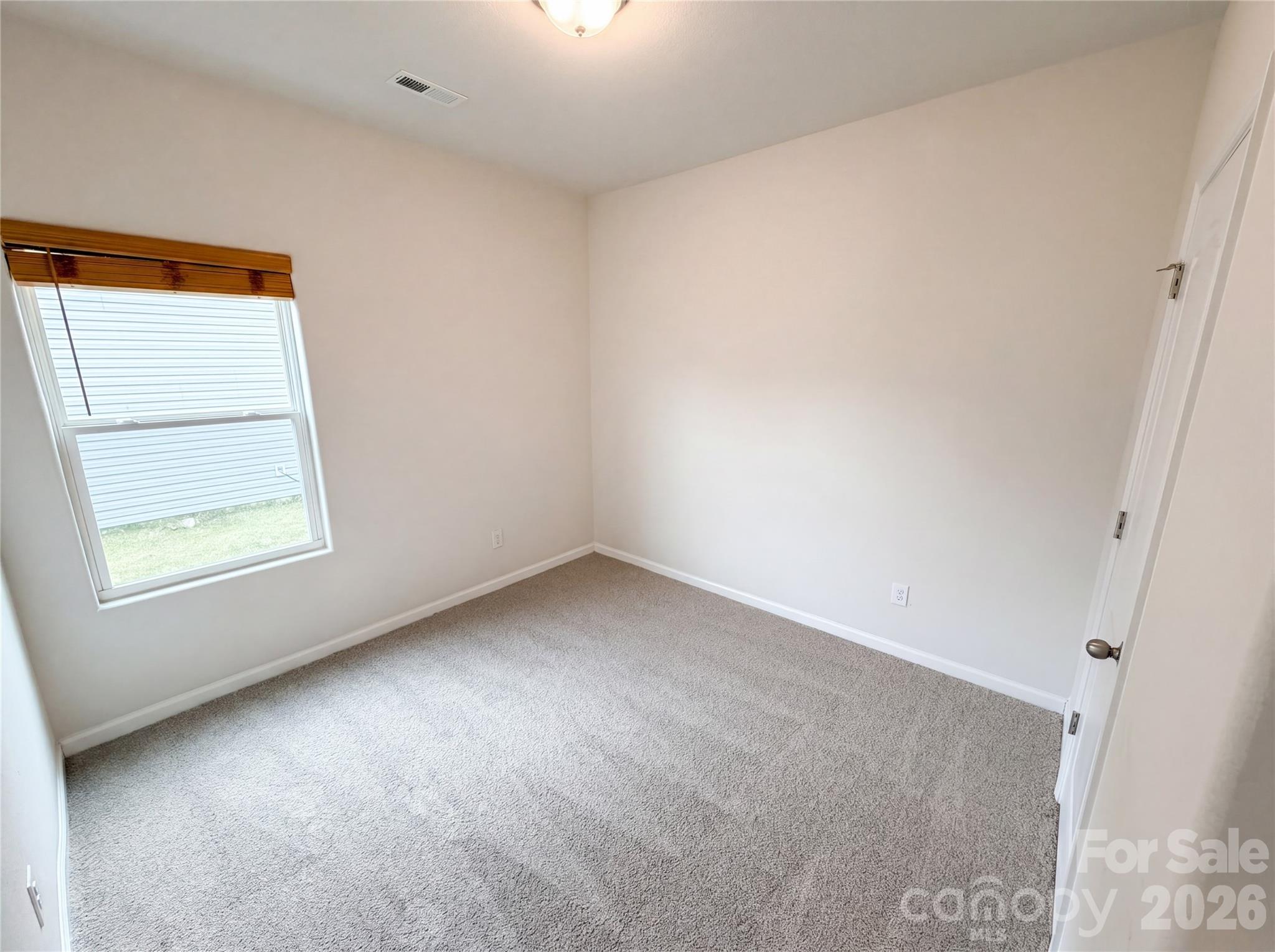 Photo 14 of 7336 Amberly Hills Road, Charlotte, NC
