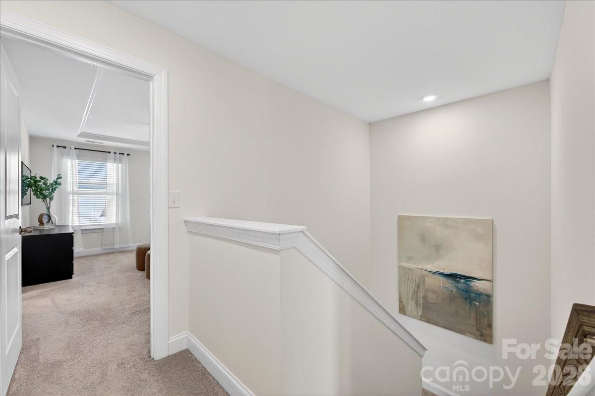 Photo 31 of 10436 Glenmere Creek Circle, Charlotte, NC