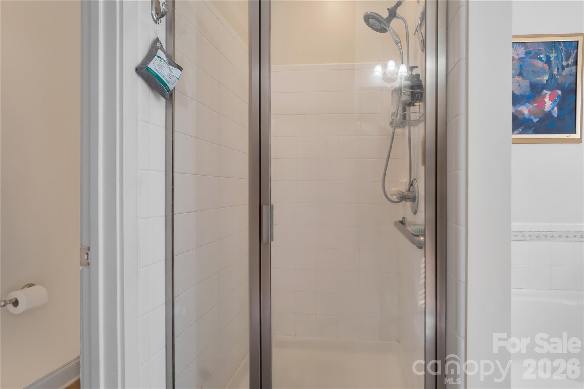 172 Water Oak Drive, Mooresville, NC - photo 21 of 45