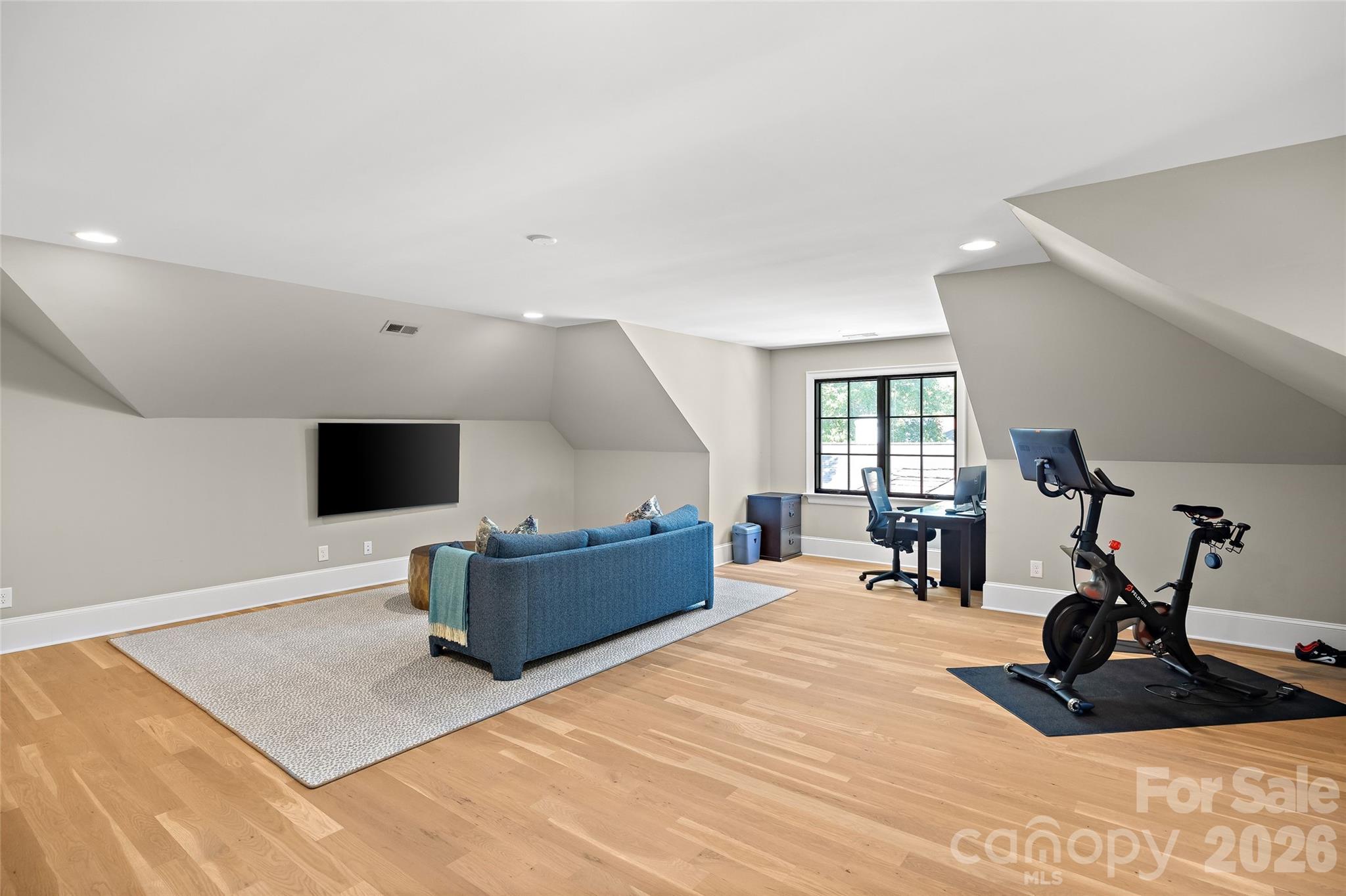 700 Cherokee Road, Charlotte, NC - photo 41 of 49