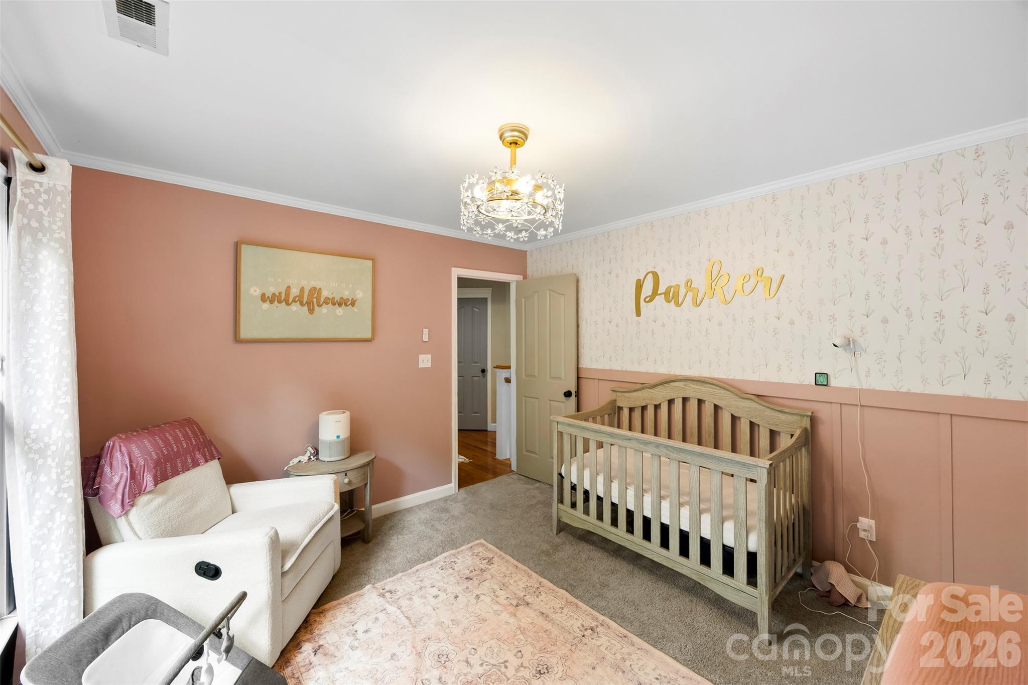 10112 Windtree Lane, Charlotte, NC - photo 31 of 47