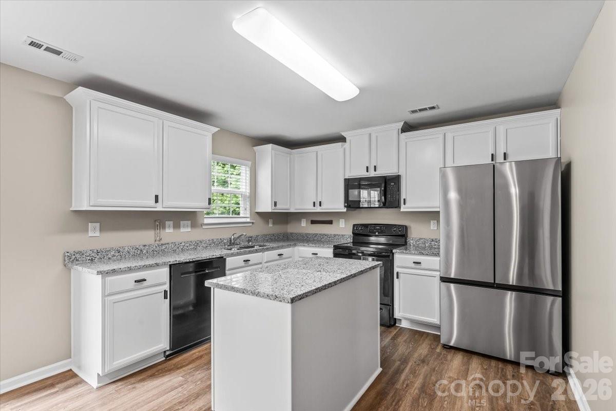 Photo 21 of 5229 Hawkins Meadow Court, Charlotte, NC