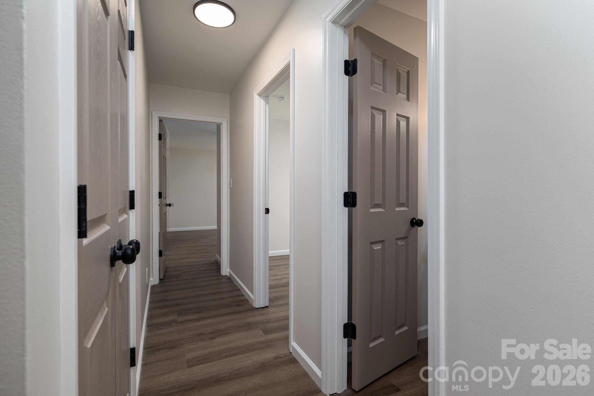 Photo 21 of 3119 Mintleaf Drive, Charlotte, NC