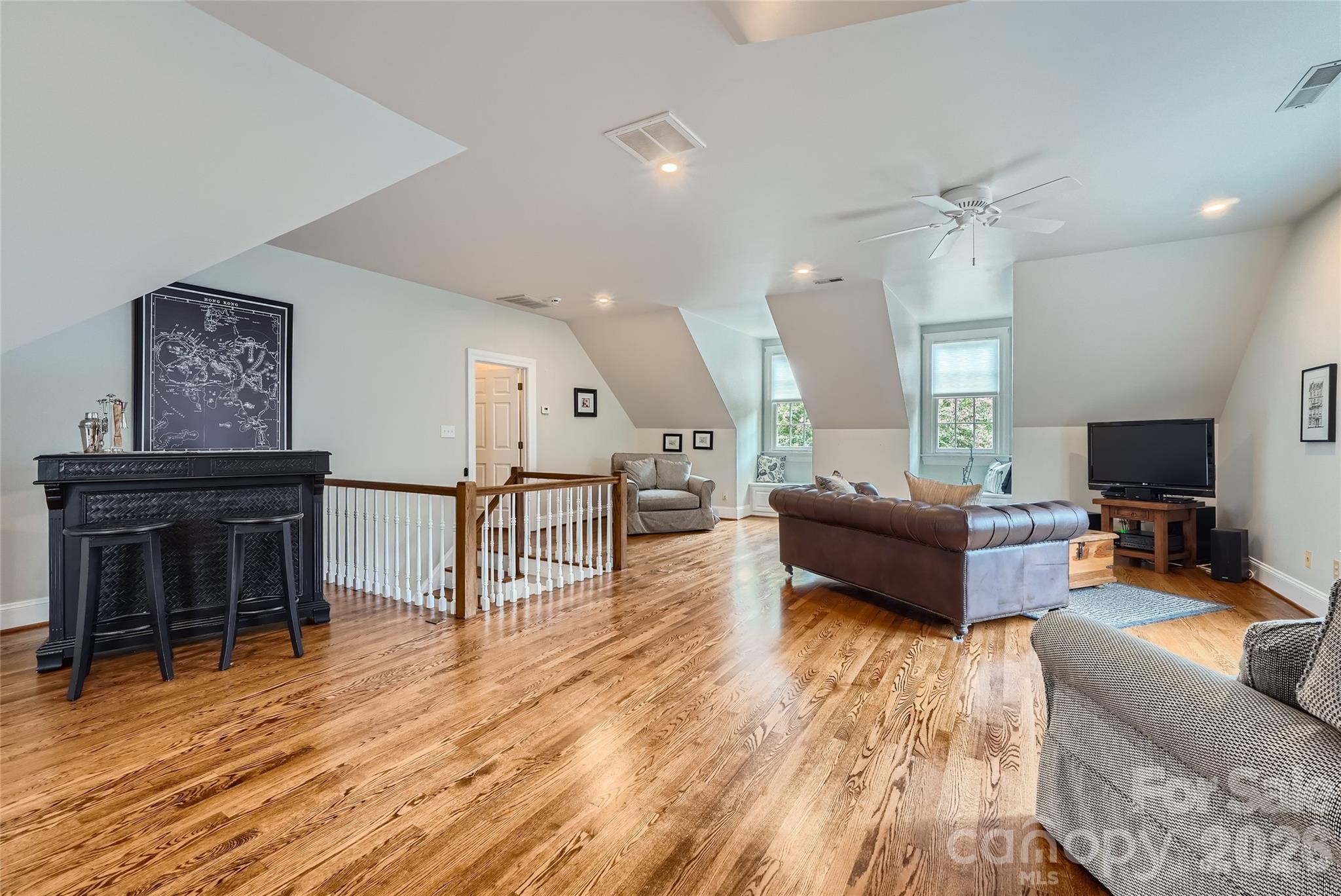 Photo 41 of 2560 Morrocroft Lane, Charlotte, NC